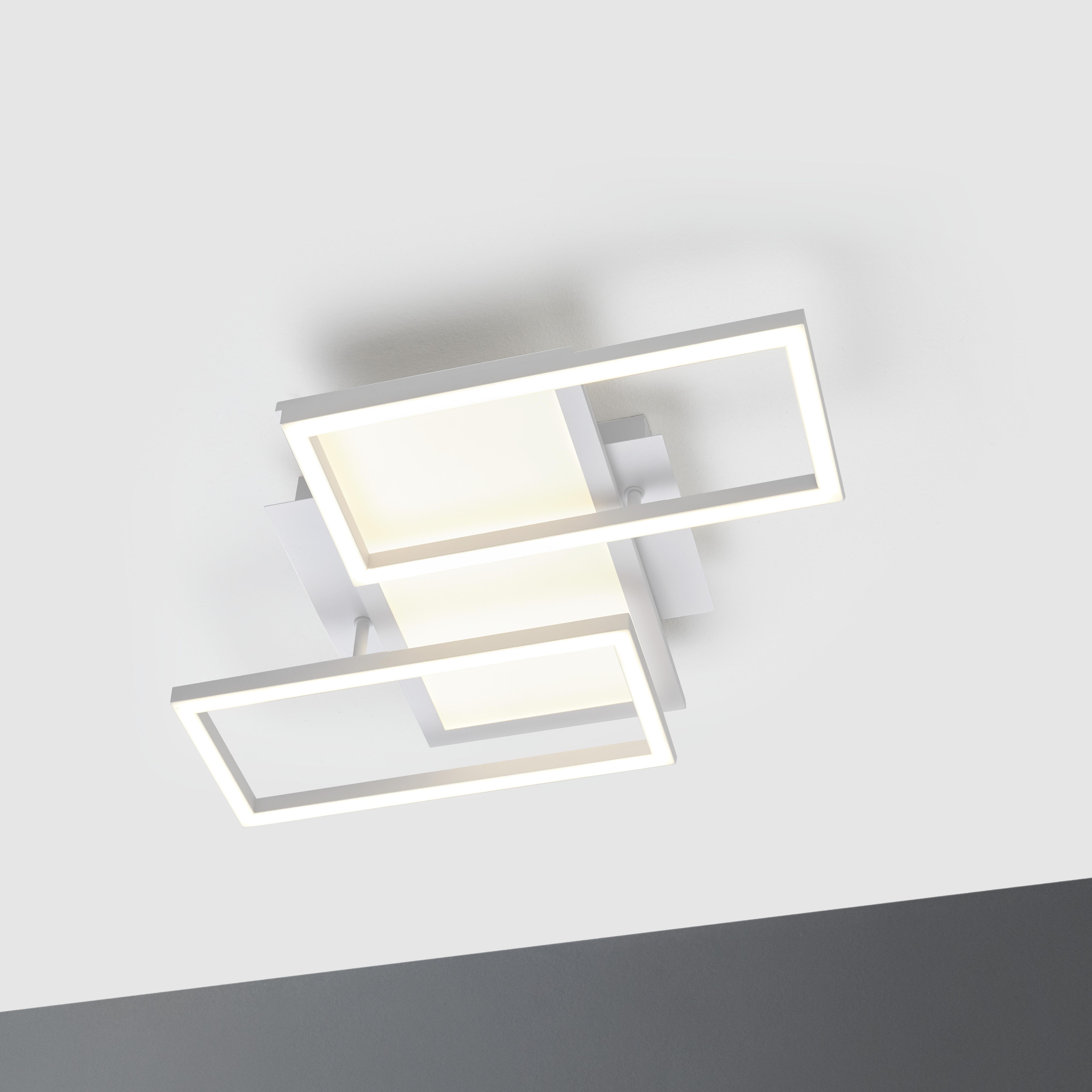 Stropna svetila in luči | mömax.si