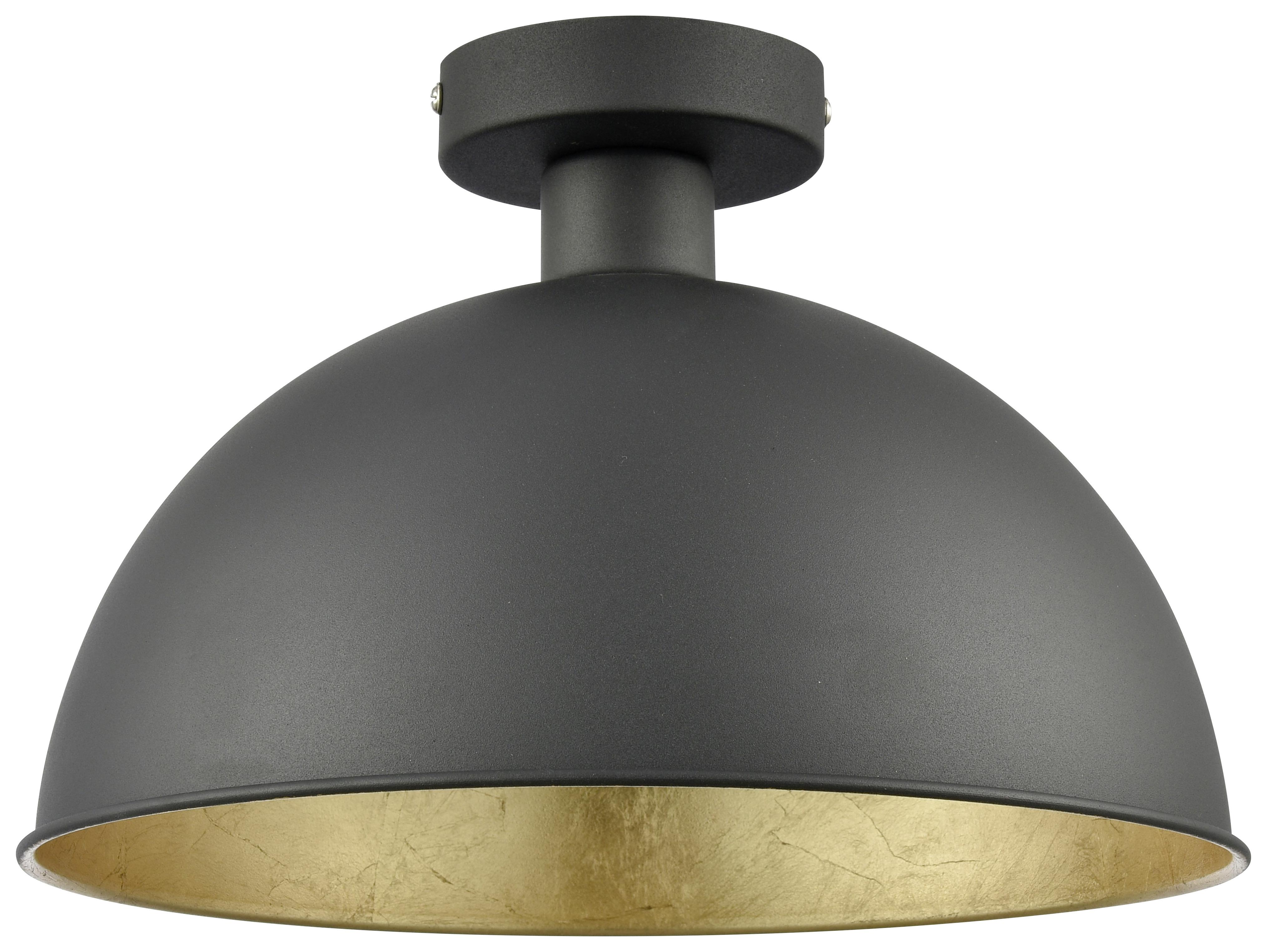 Stropna svetila in luči | mömax.si