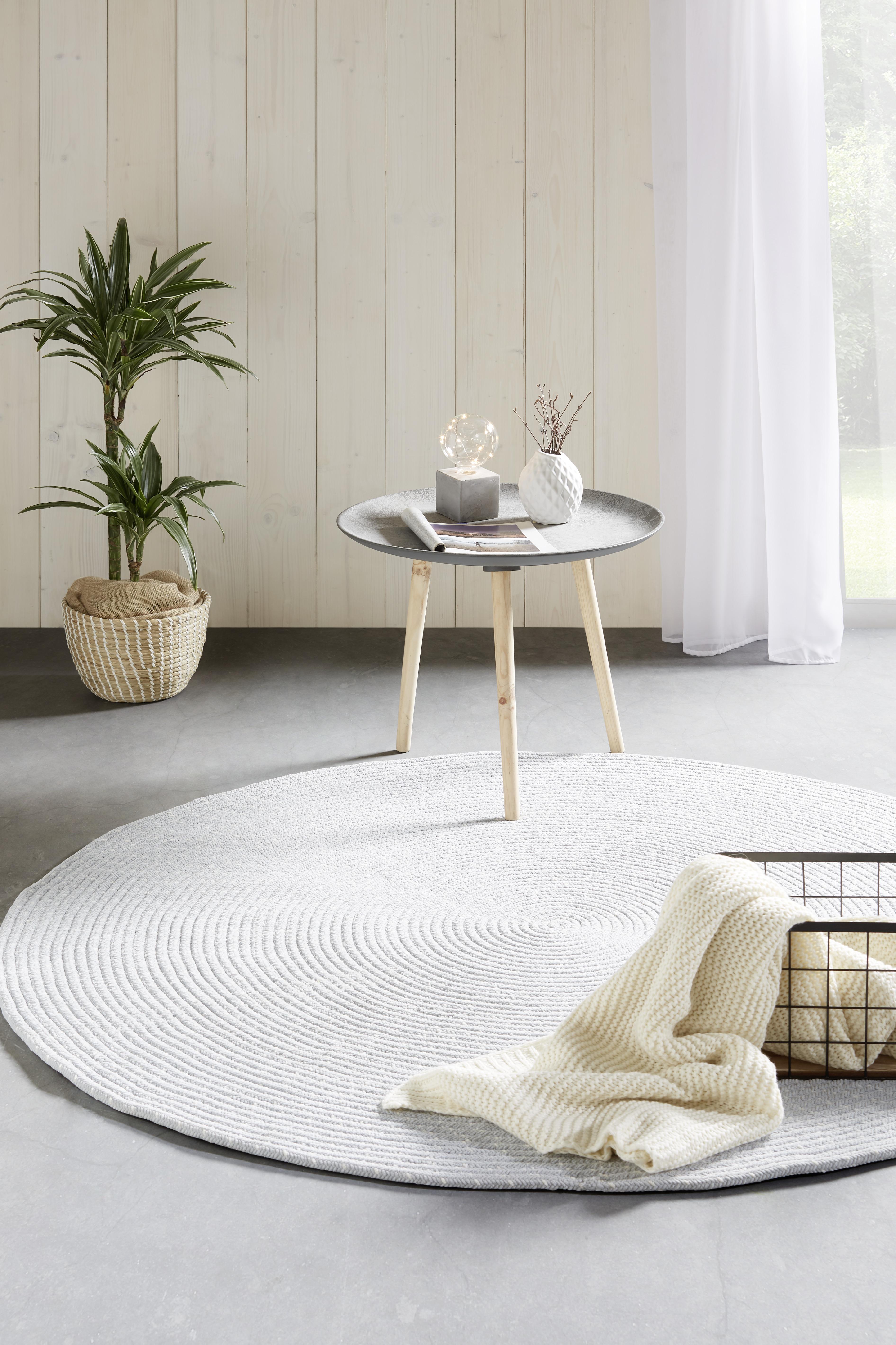 Ravno tkane preproge | mömax.si