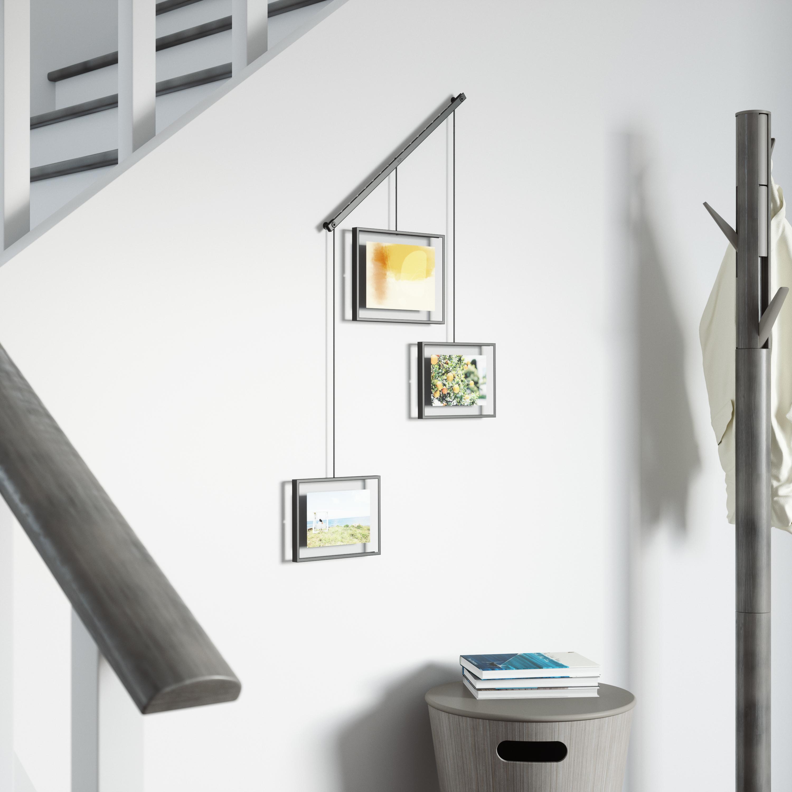 Okvirji za slike in fotografije | mömax.si