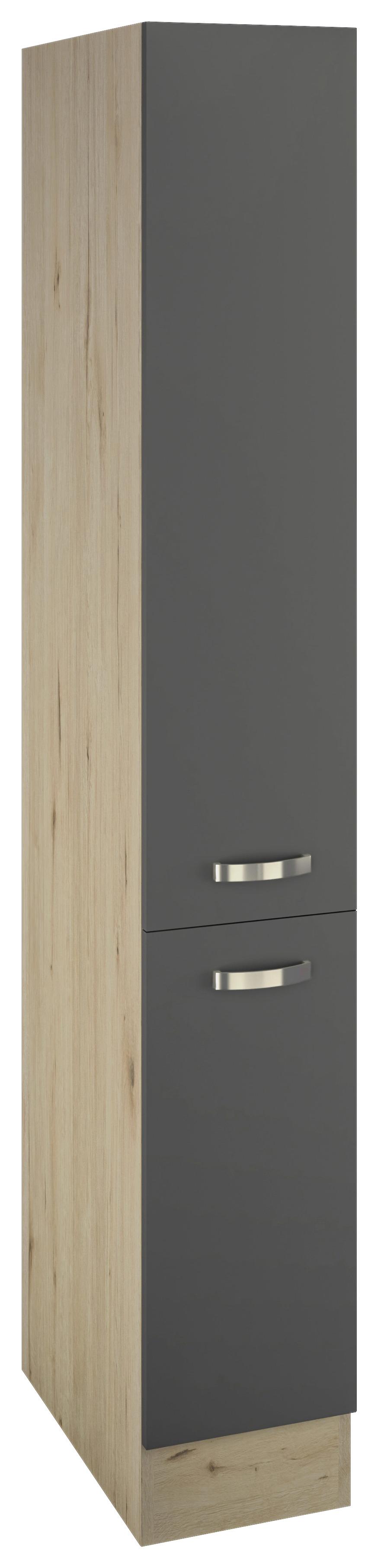 Corp inalt cu coș Jolly SHADOW AHS30 vezi întreaga ofertă online mömax