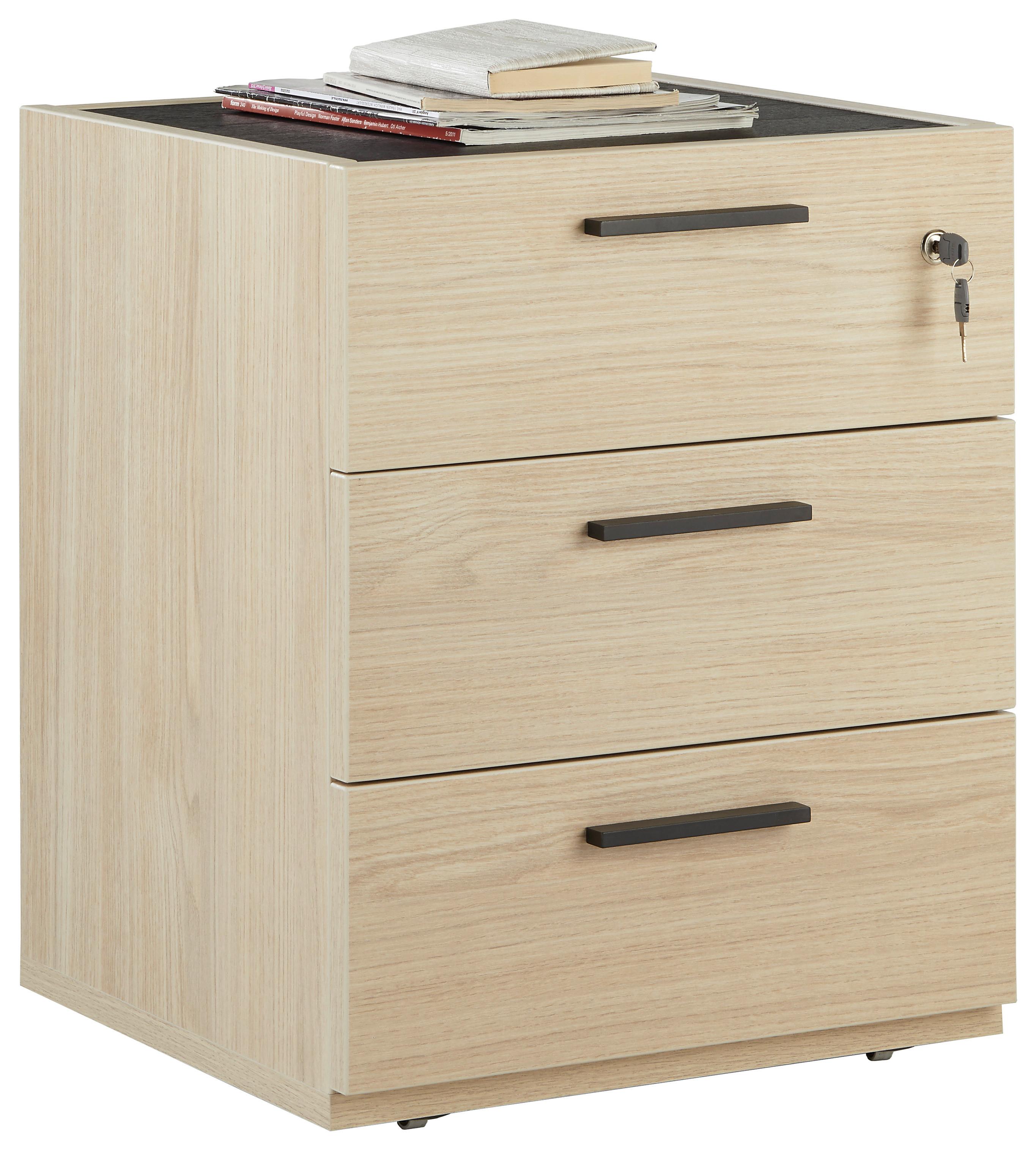 Predalniki in pisarniško pohištvo | mömax.si