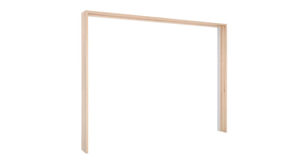 Passepartout Chanton comandă online moemax