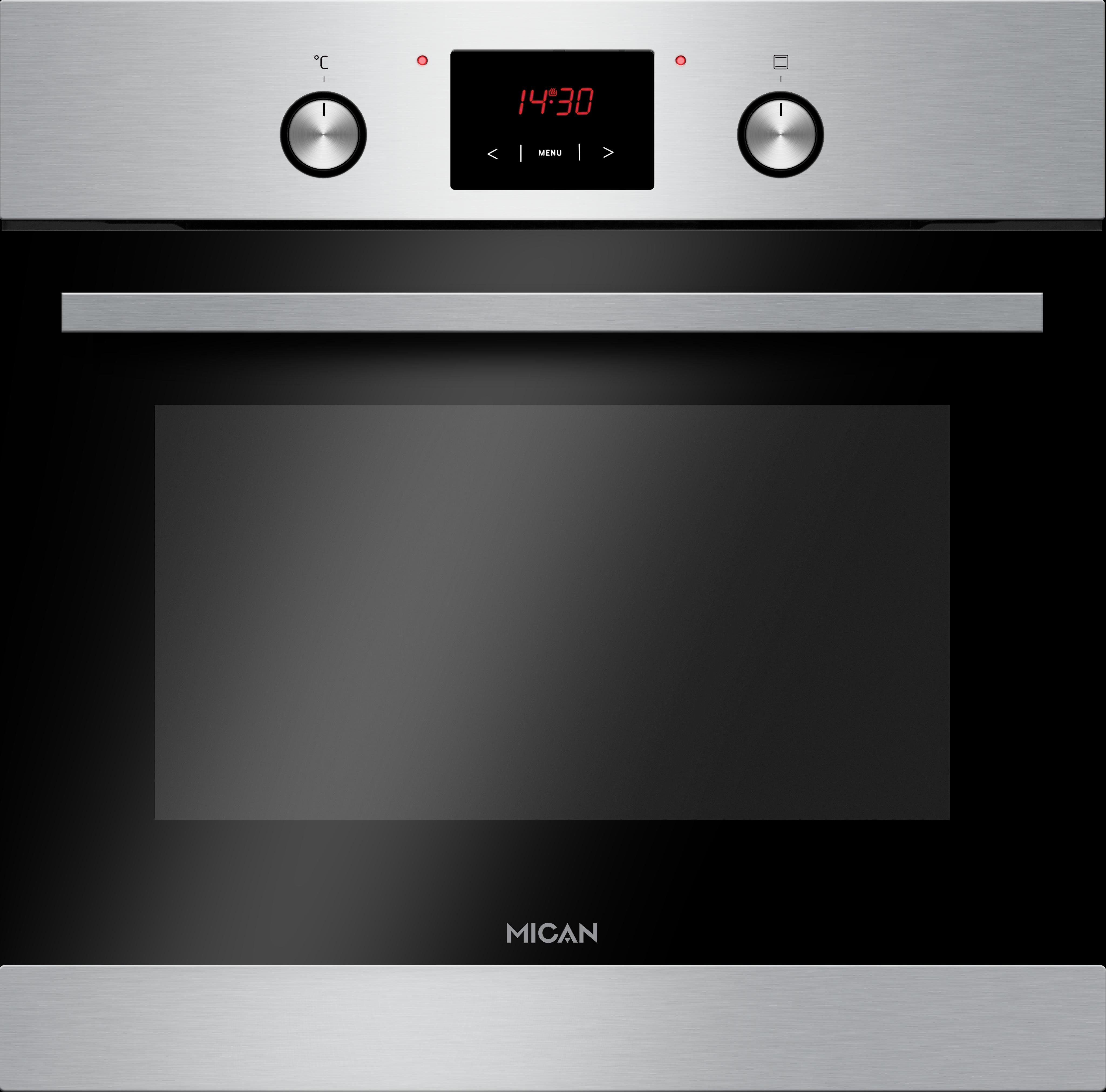 Mican Küchengeräte online entdecken | mömax.at