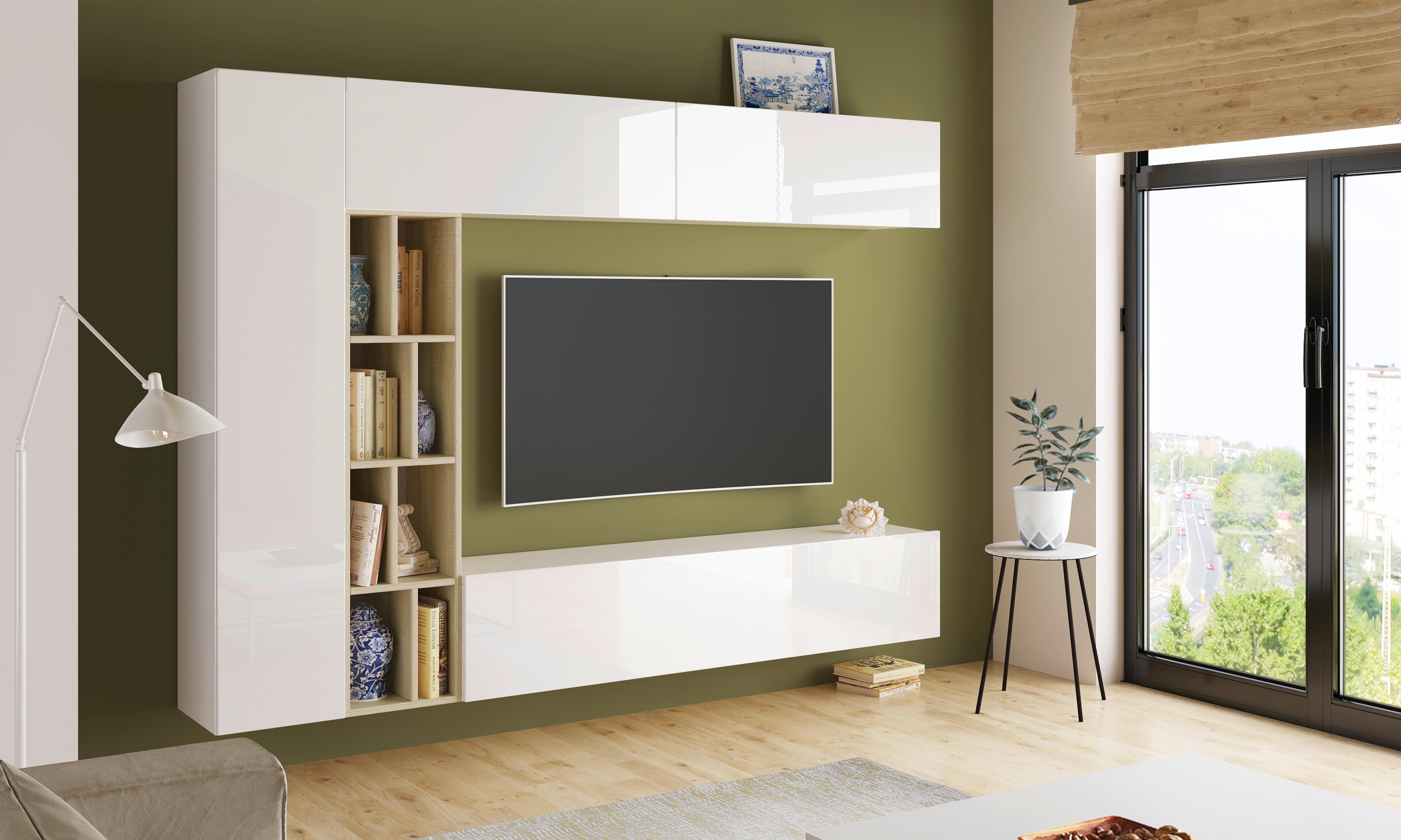 Nappali bútorok minden stílusban Mömax- kiváló bútorok,- nagy választék ...