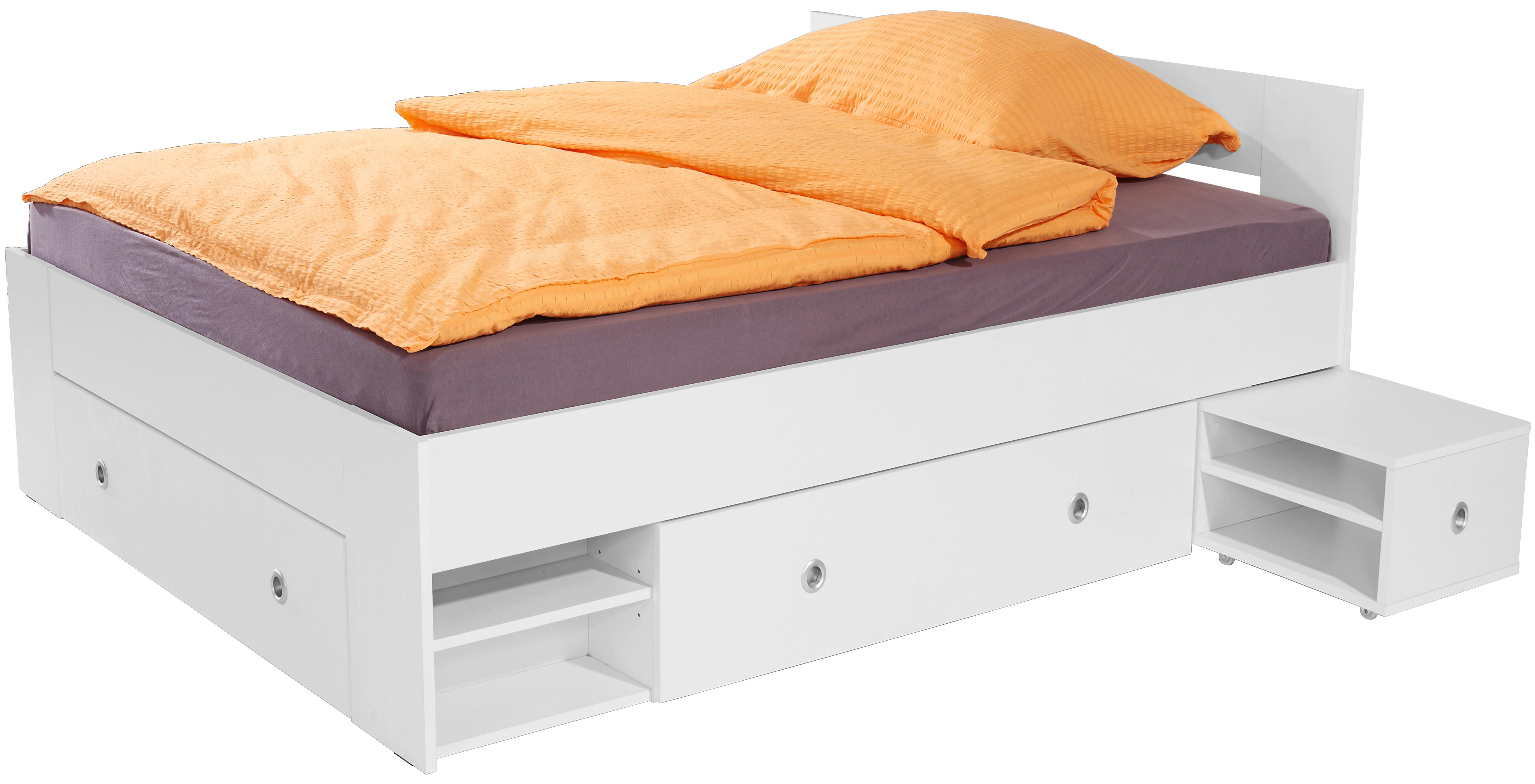 Cumpărați paturi online | momax.ro | mömax.ro