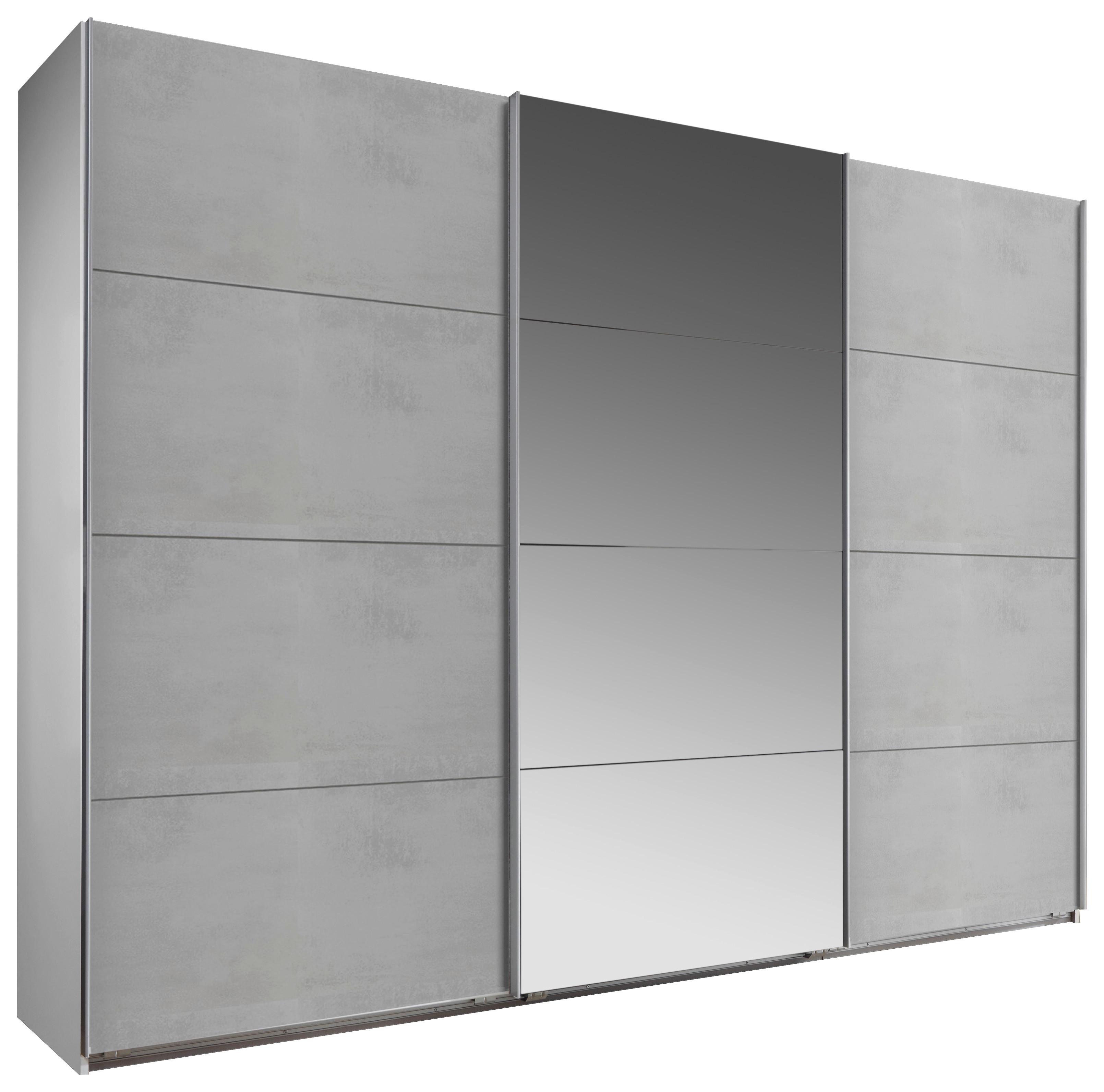 Garderobne omare | mömax.si