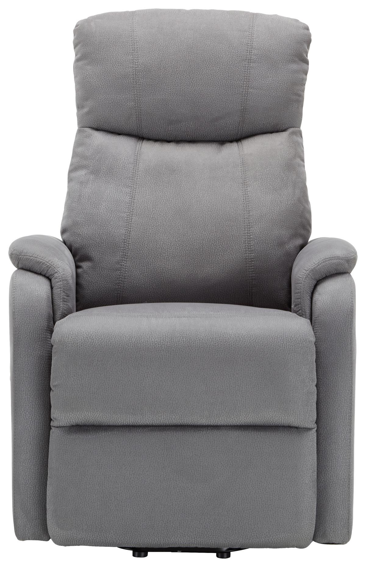 Relax Fotel Johnsy online vásárlás mömax