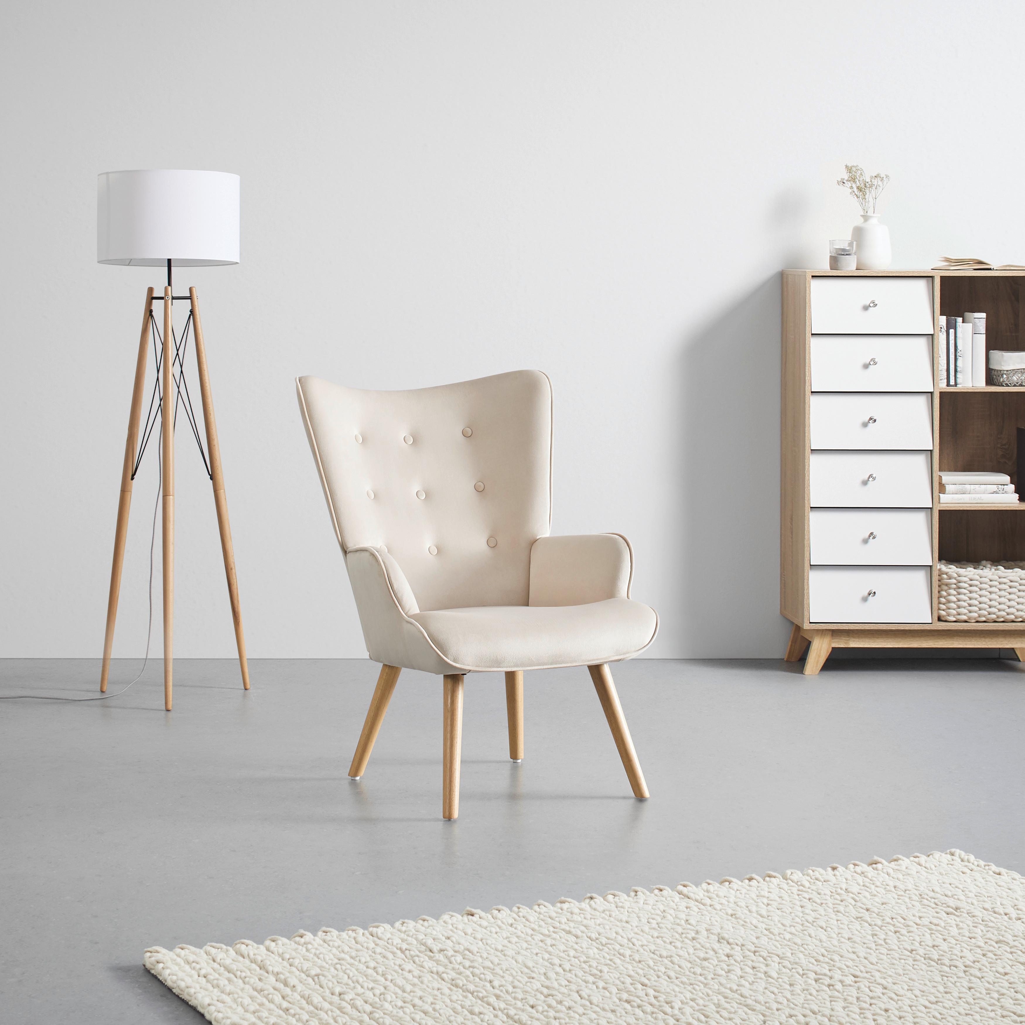 Kényelmes fotelek többféle stílusban Mömax- kiváló bútorok,- nagy ...