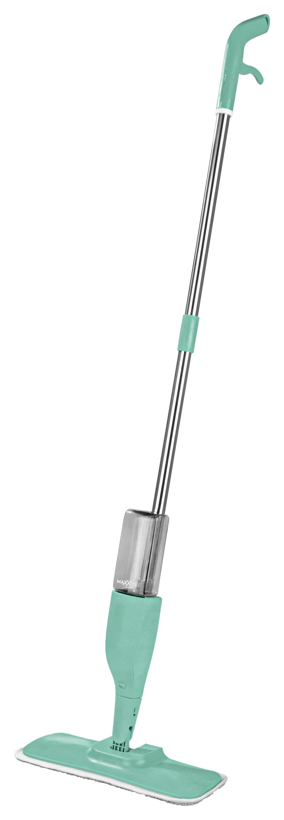 Tijă telescopică vezi întreaga ofertă online mömax