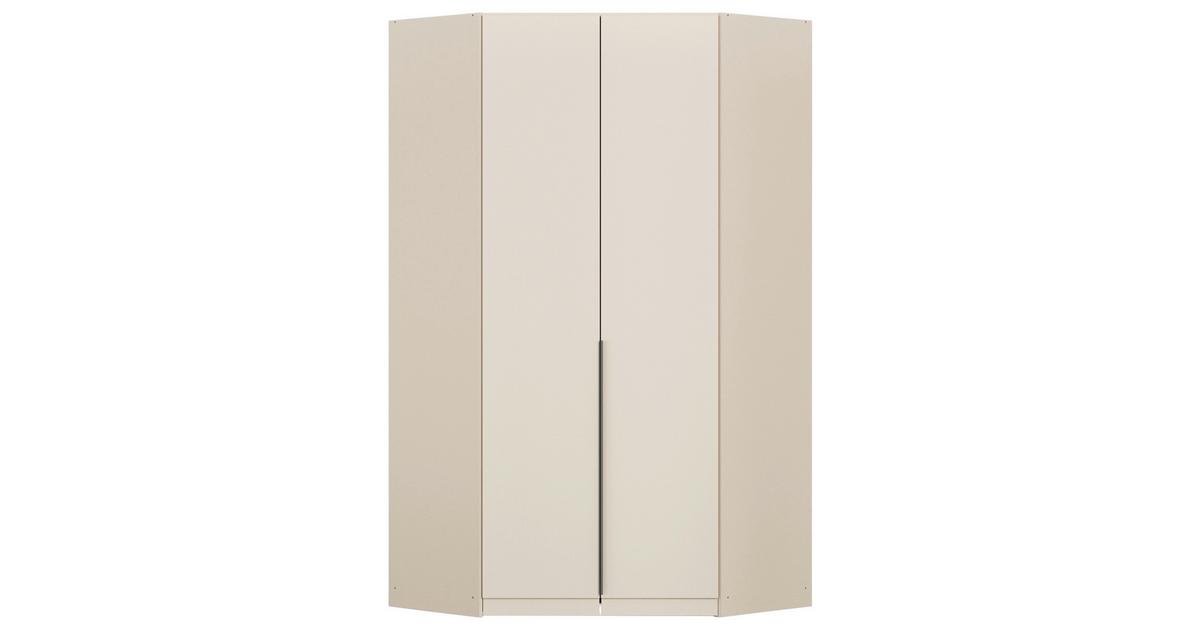 Kutni Ormar Za Odjeću Alabama kupujte online mömax