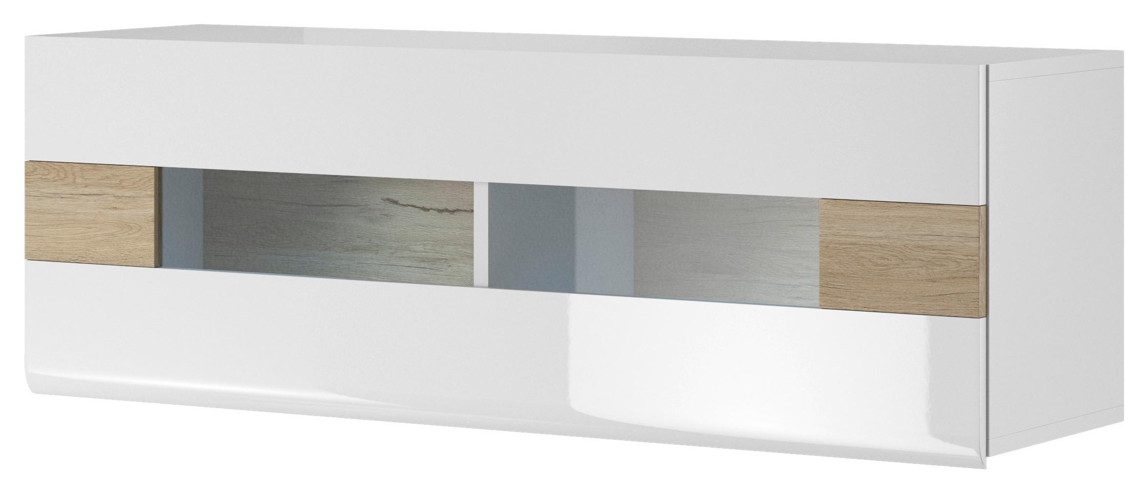 Vitrinek széles választékban | mömax.hu