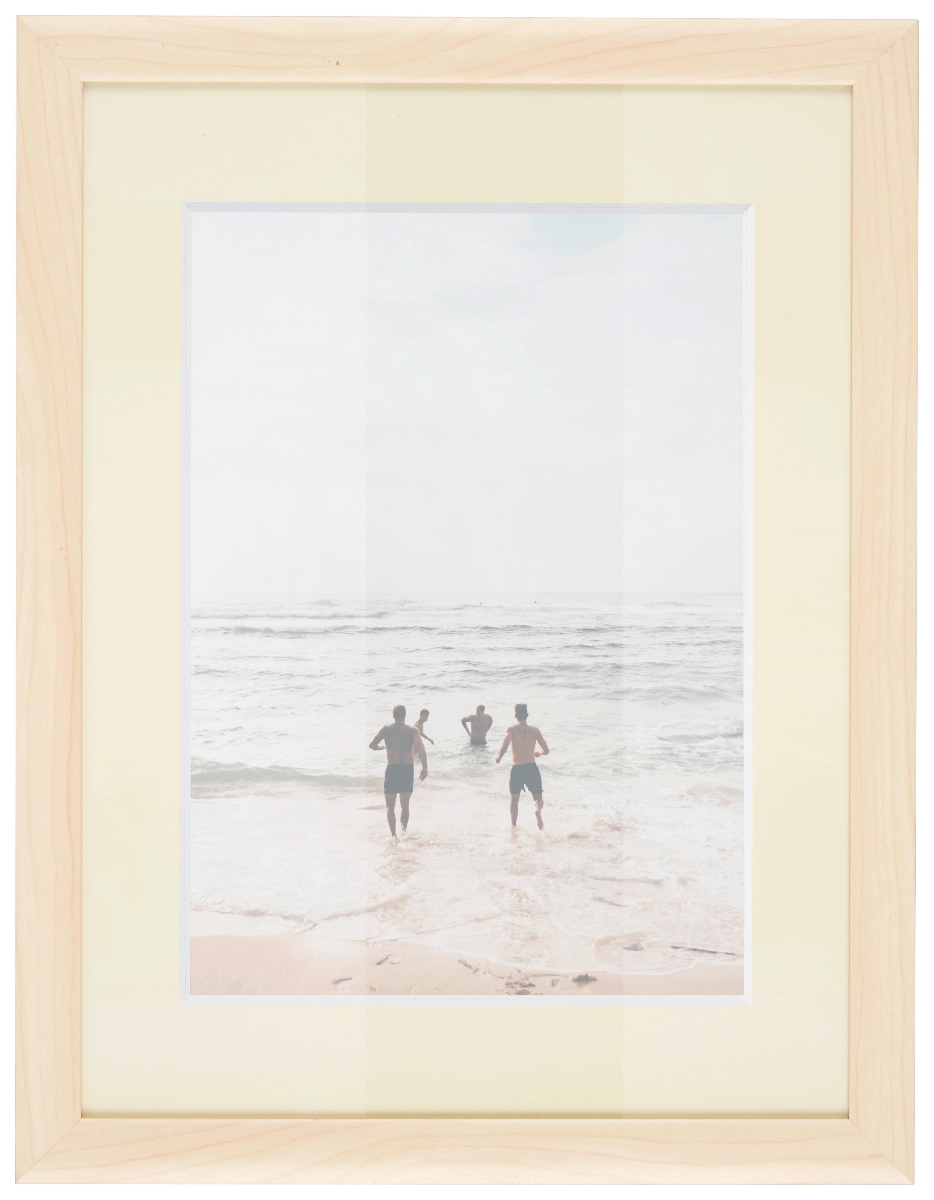 Okvirji za slike in fotografije | mömax.si