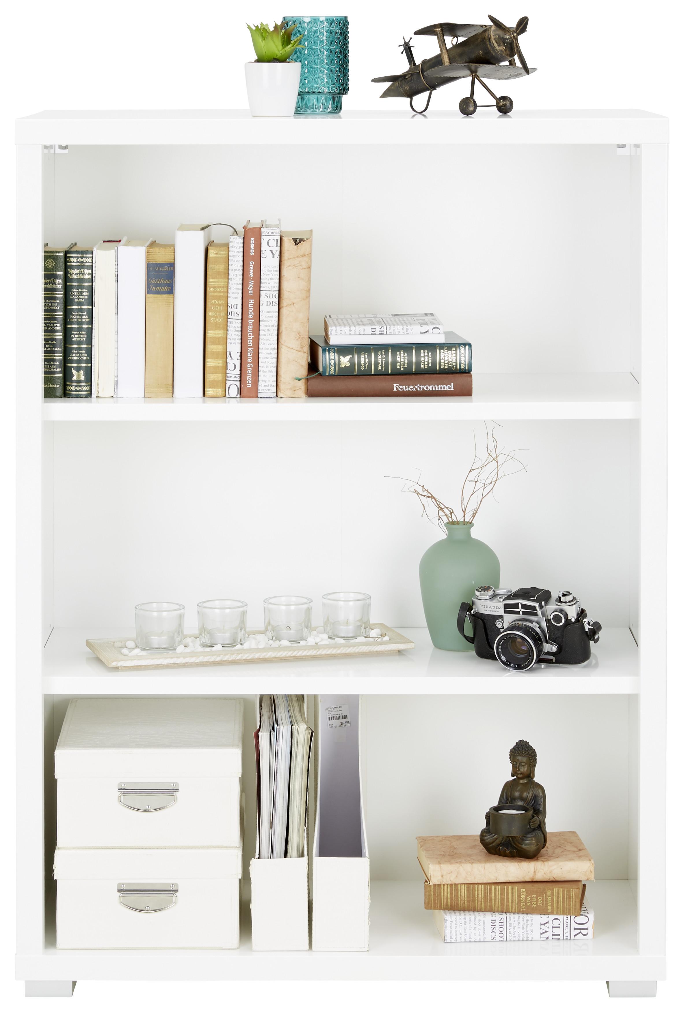 Standregale online kaufen | mömax.de