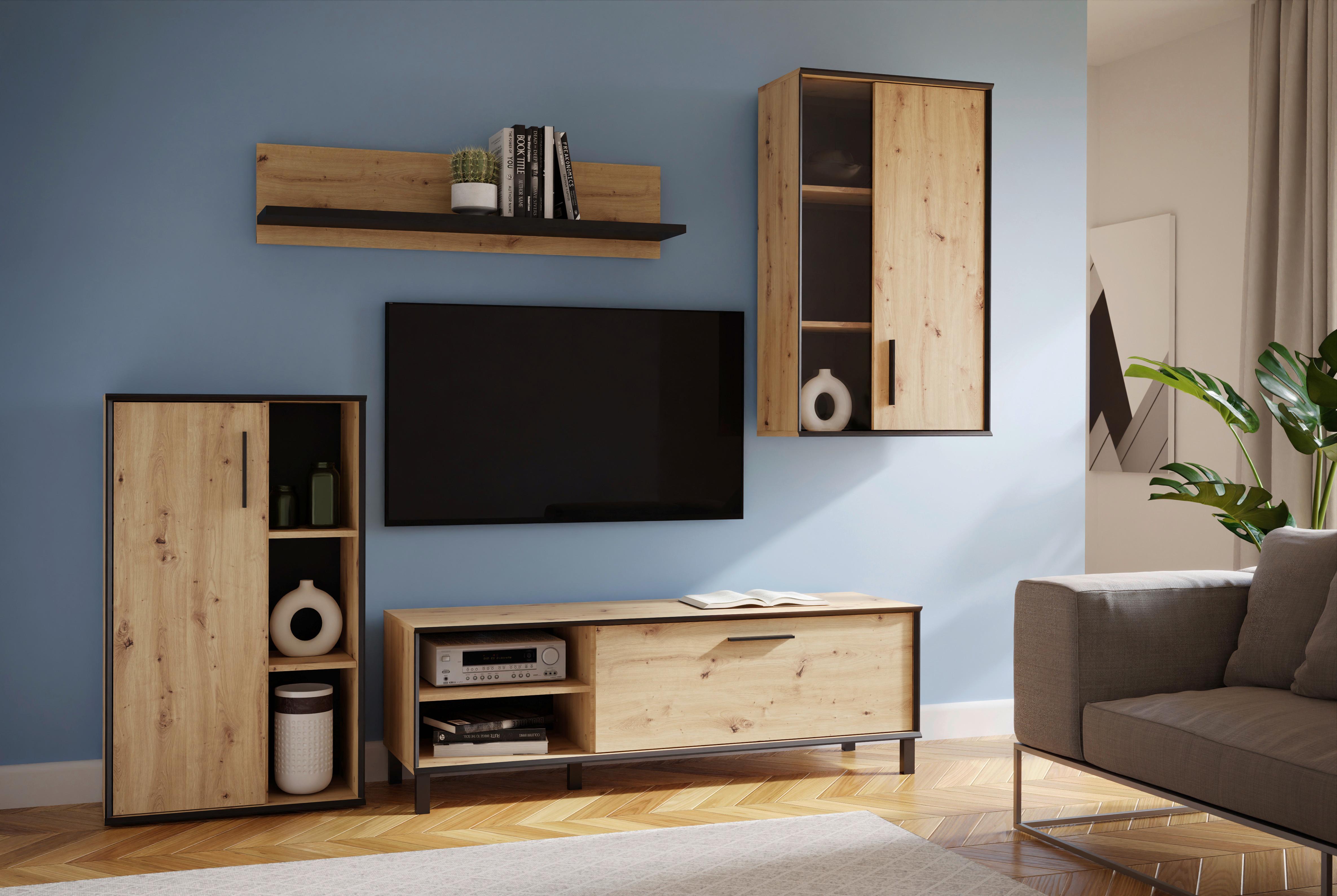 Dnevni regali, regali za dnevno sobo | mömax.si