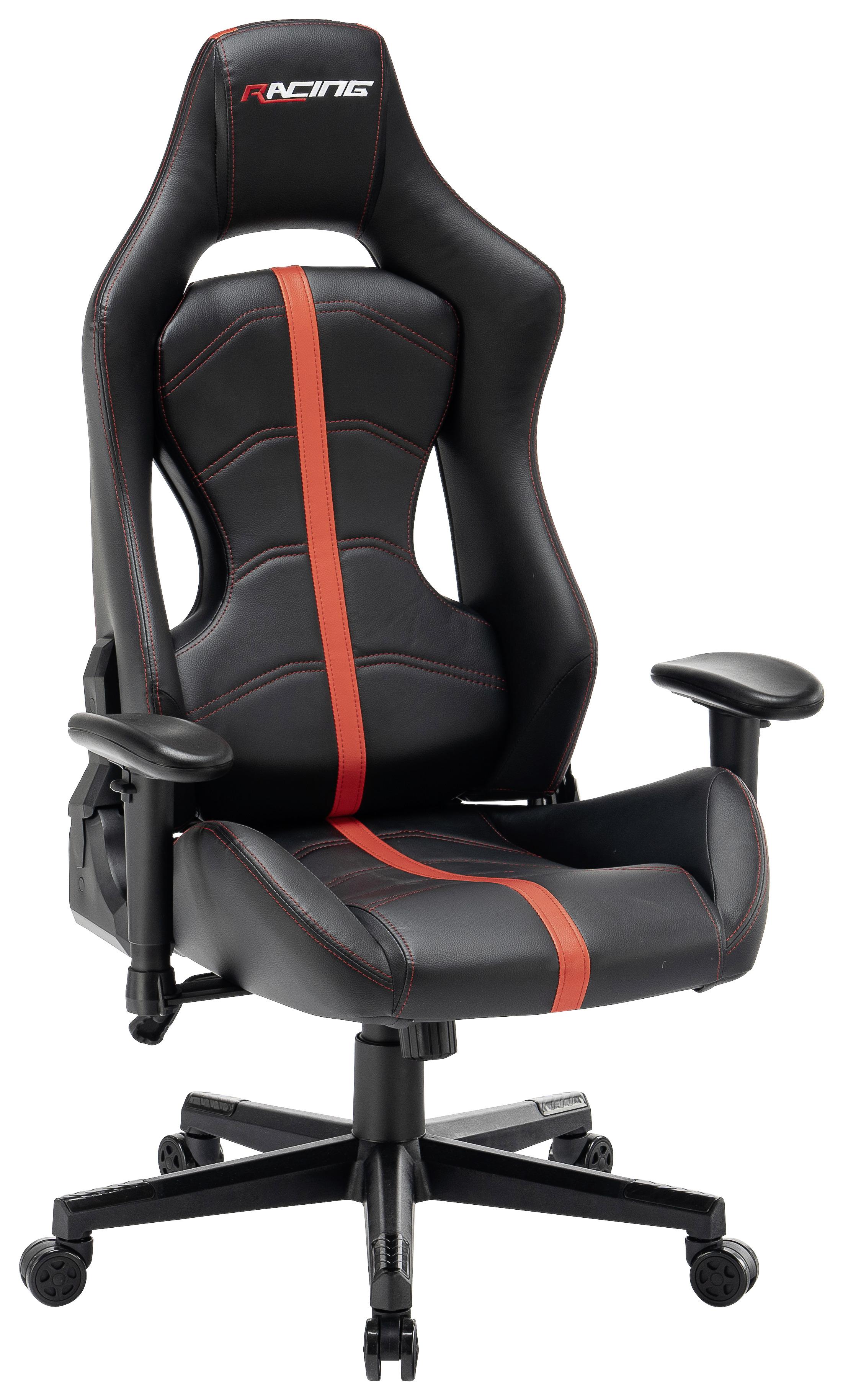 Gaming stoli in računalniški stoli | mömax.si