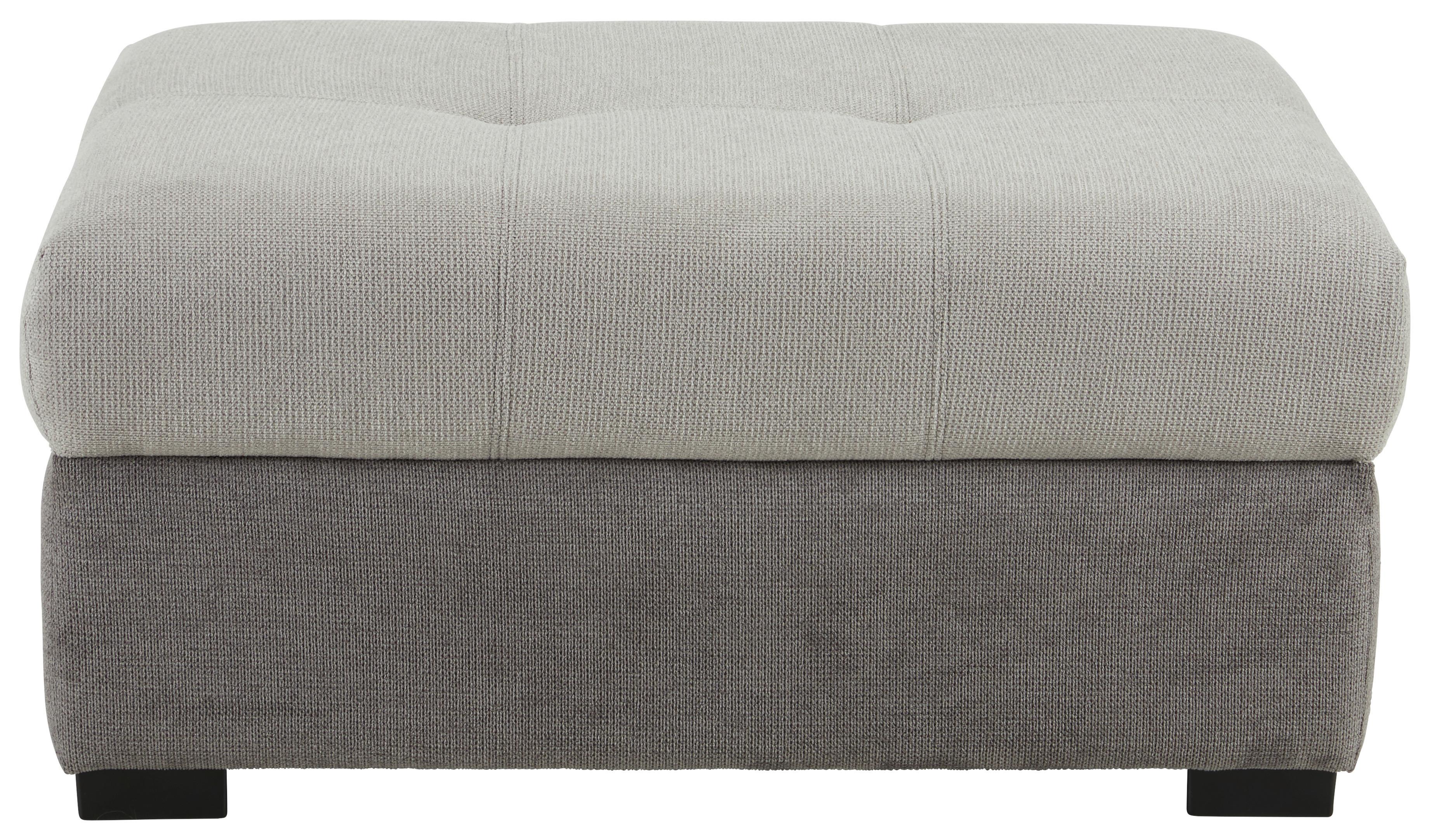 Otkrijte najnovije modele taburea i vreća za sjedenje | mömax.hr