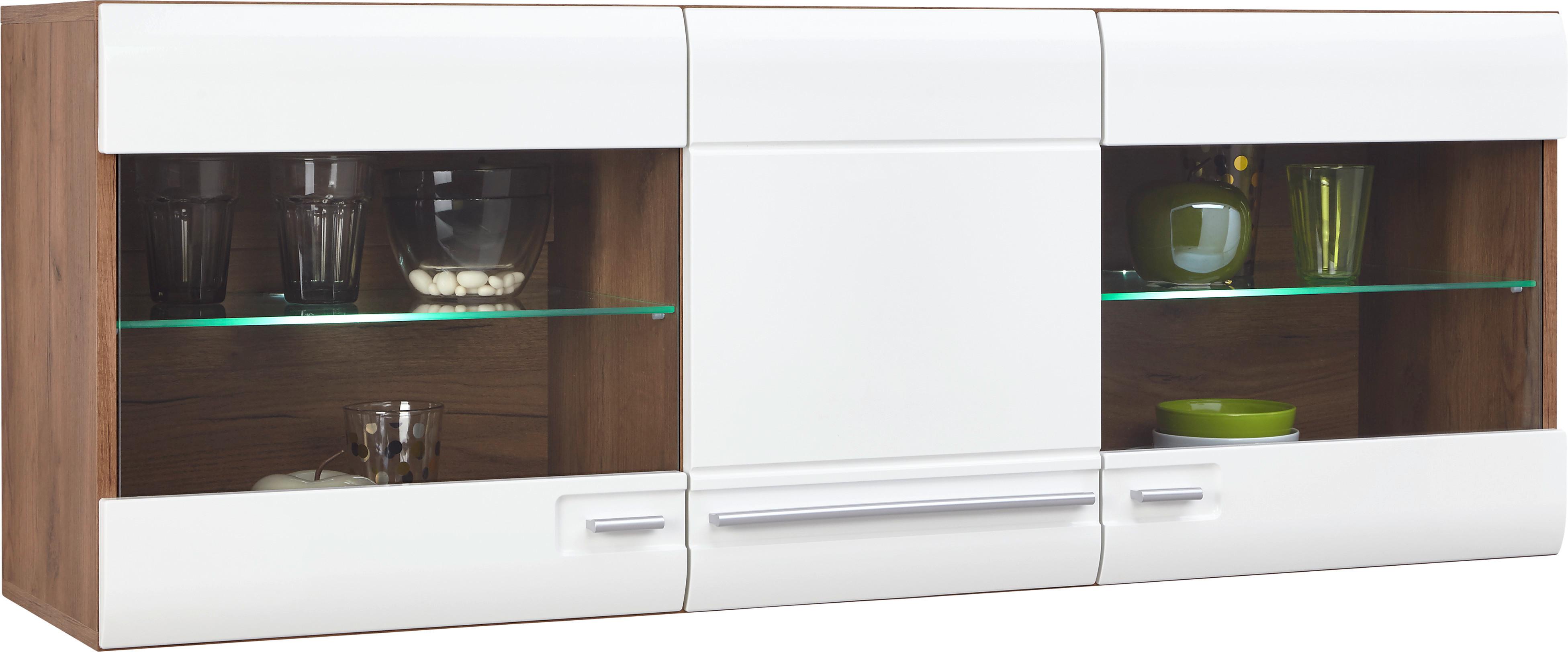 Vitrinek széles választékban Mömax- kiváló bútorok,- nagy választék,- jó árak