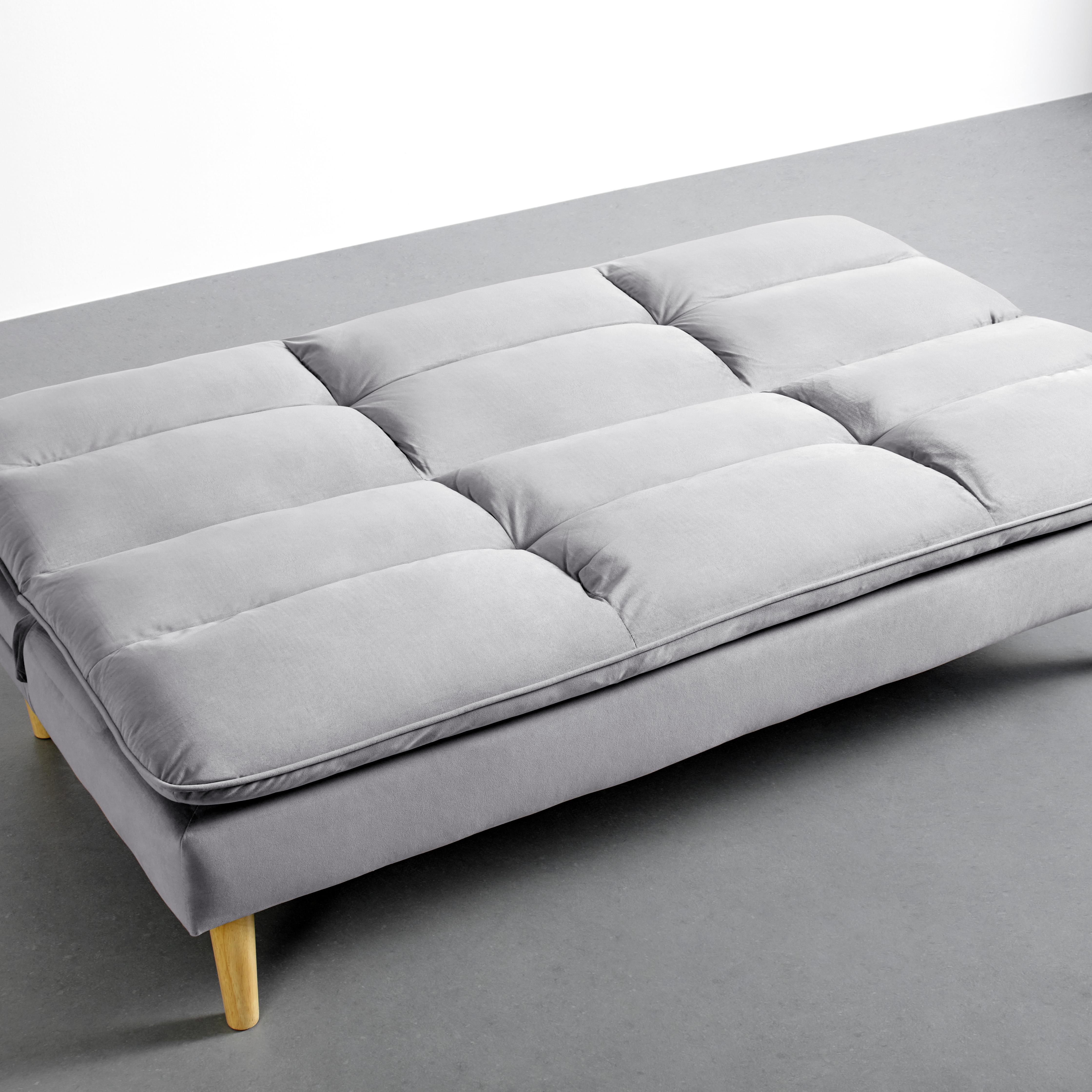 Bettsofas jetzt entdecken | mömax.ch