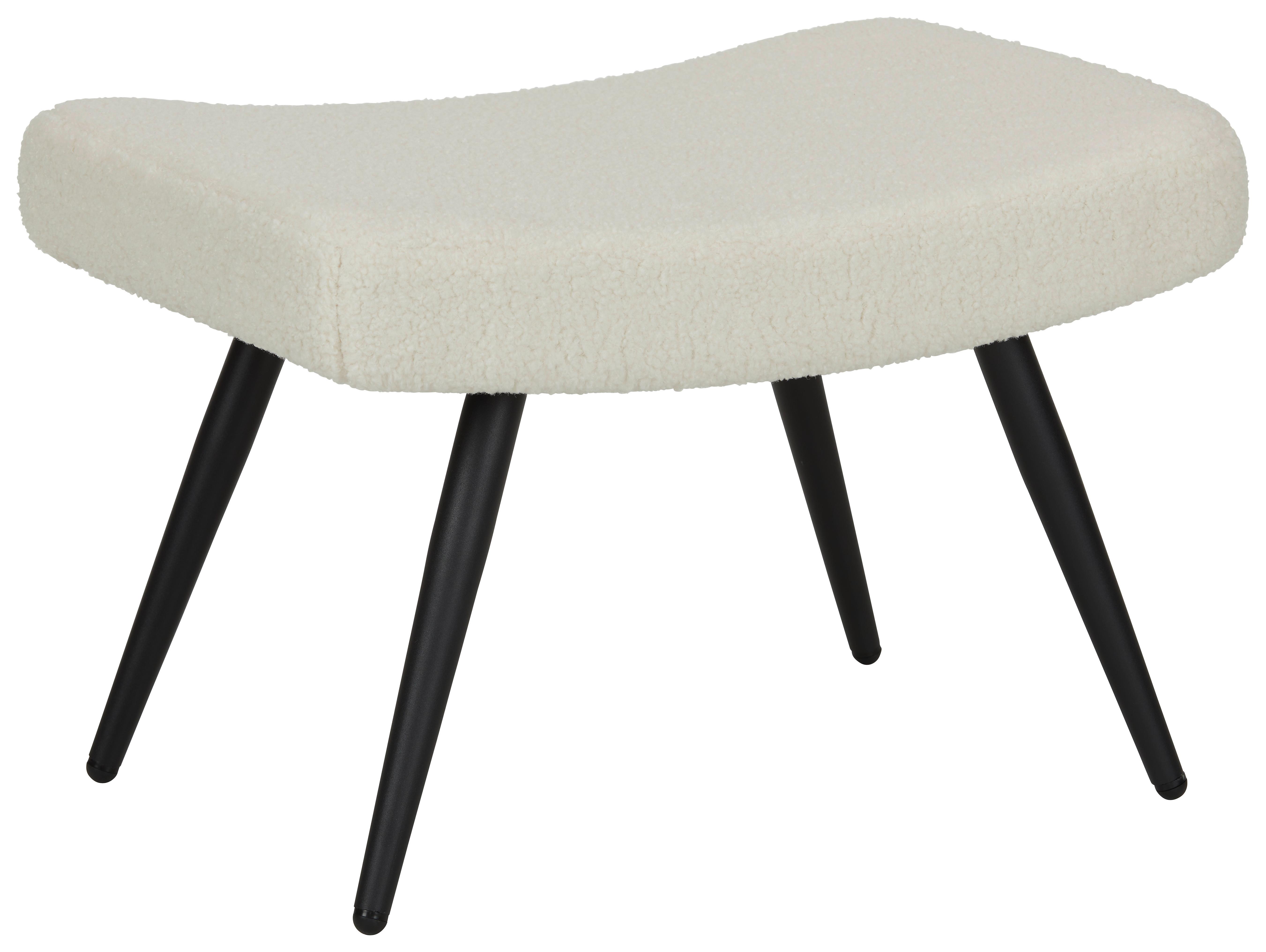 Hocker online kaufen | mömax.de