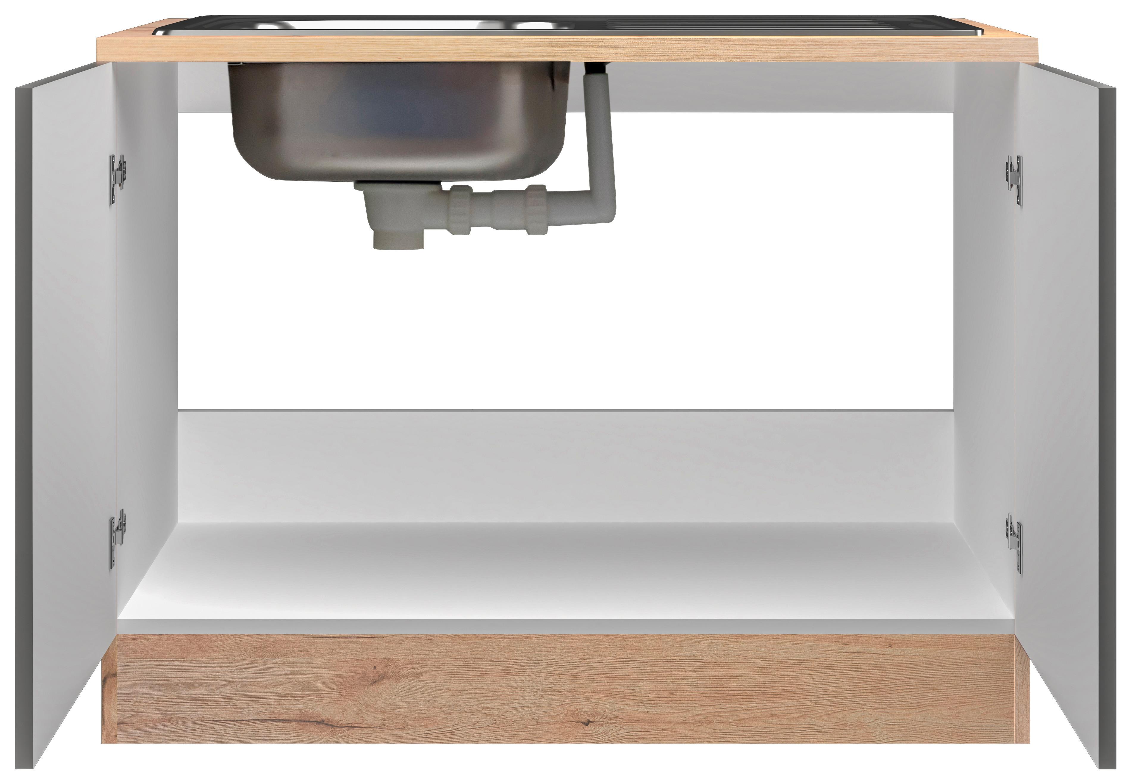 Corp inalt cu coș Jolly SHADOW AHS30 vezi întreaga ofertă online mömax