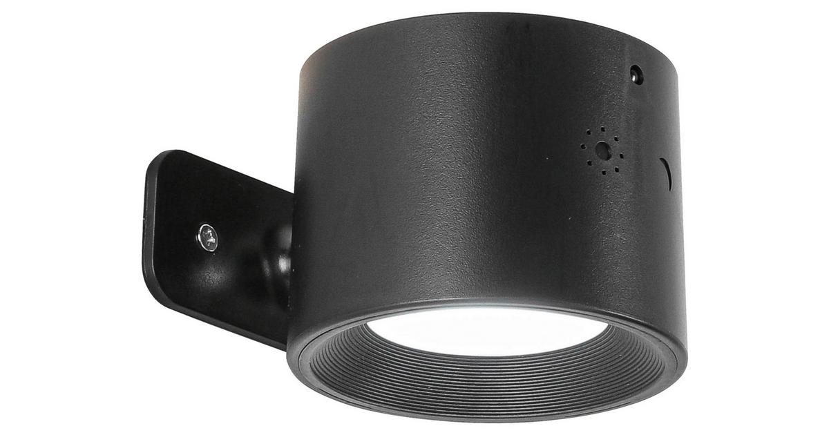 Aplică de perete cu LED Rig1 comandă online moemax