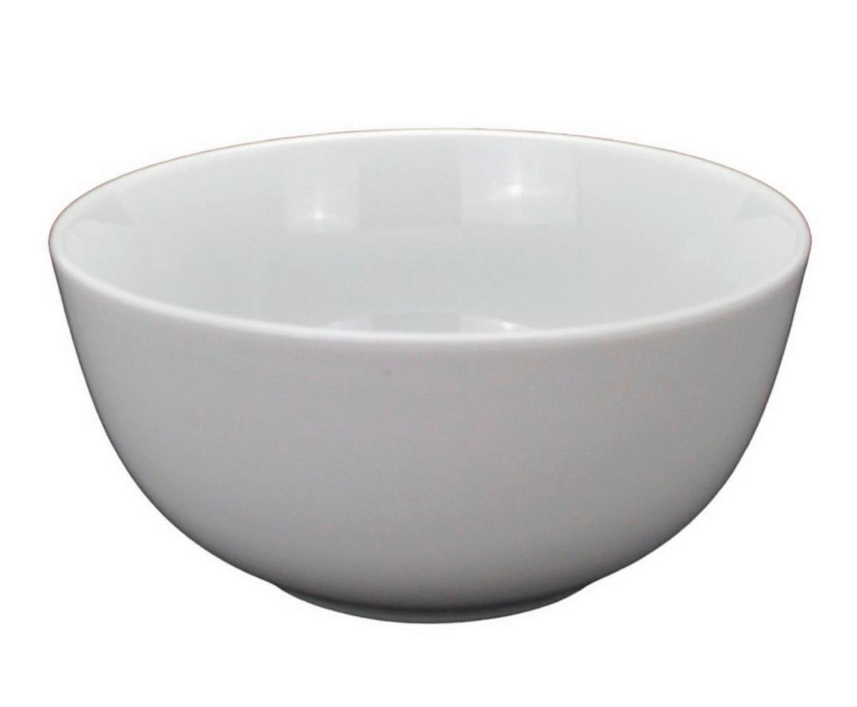 Müzlis Tál Katarina online vásárlás mömax