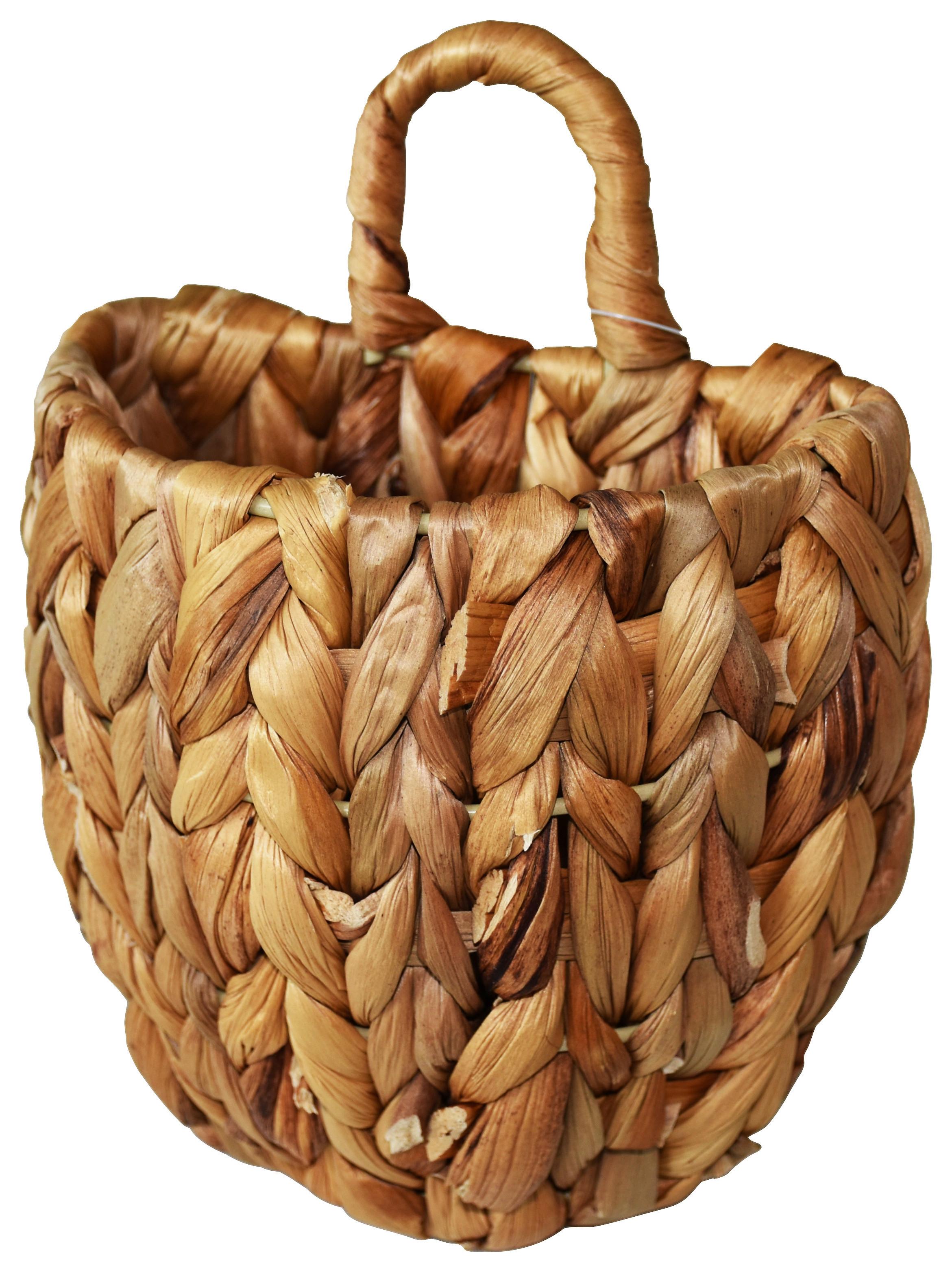 Coşuri