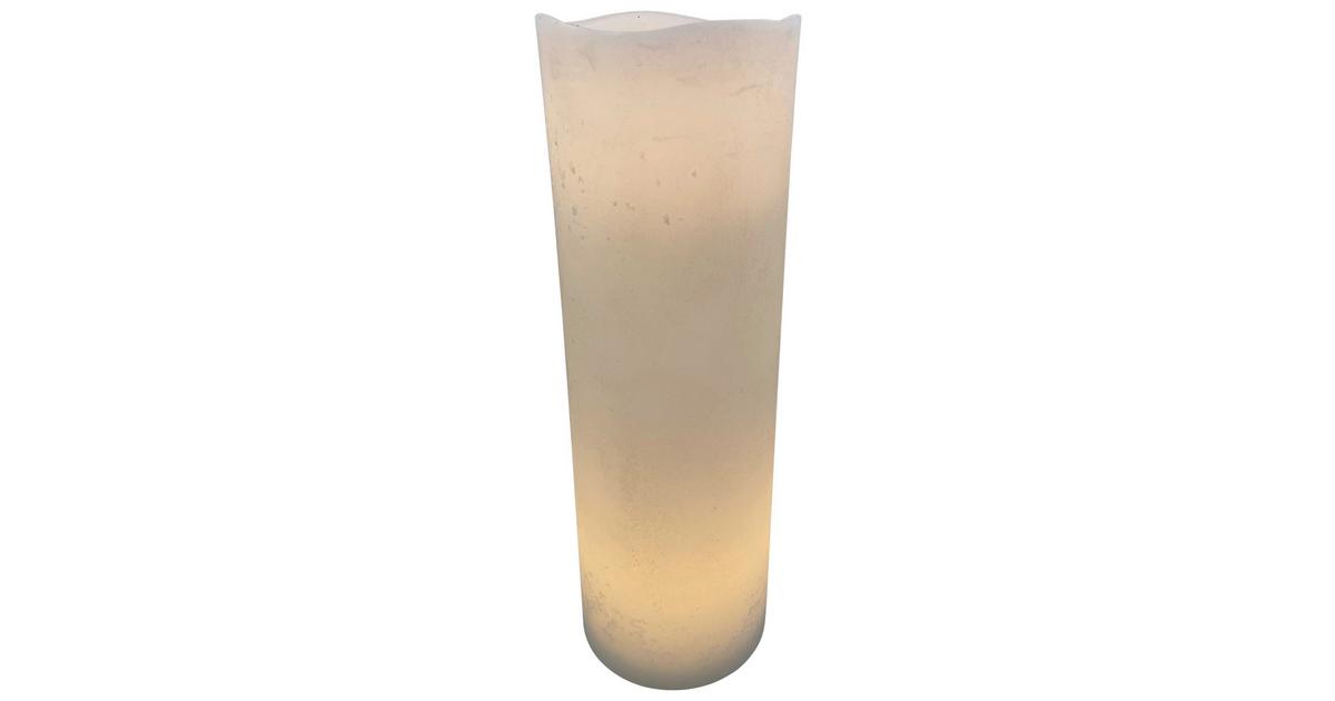 Led Sveća Rene kupujte online mömax