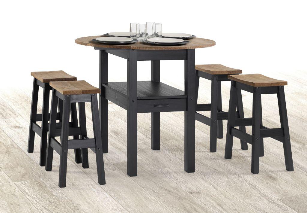 Barske mize | mömax.si