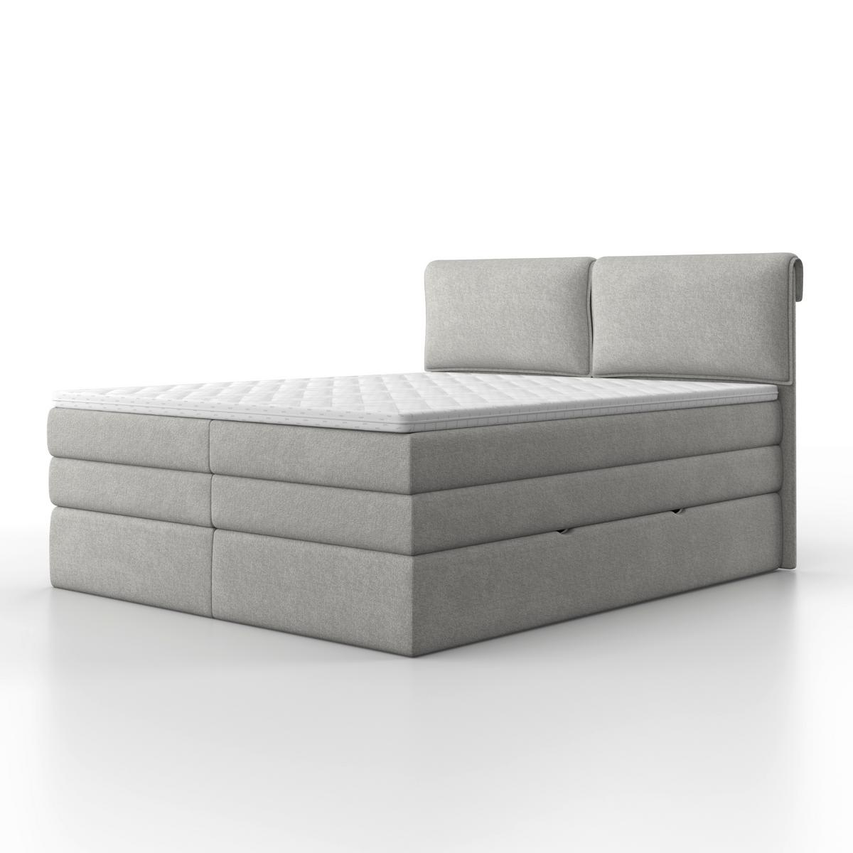 Boxspring Ágy Mosamo online vásárlás mömax
