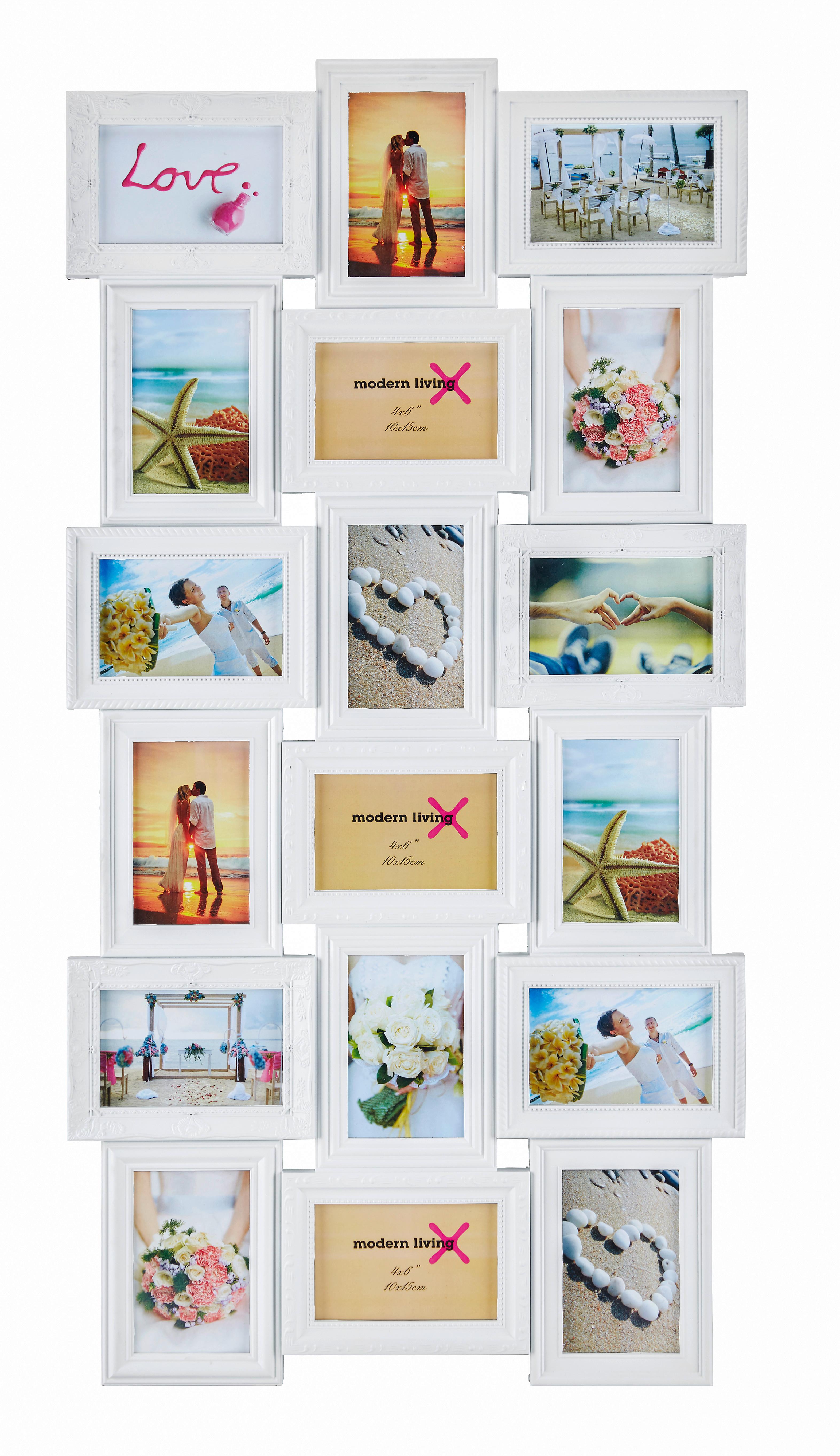 Tablouri & rame foto