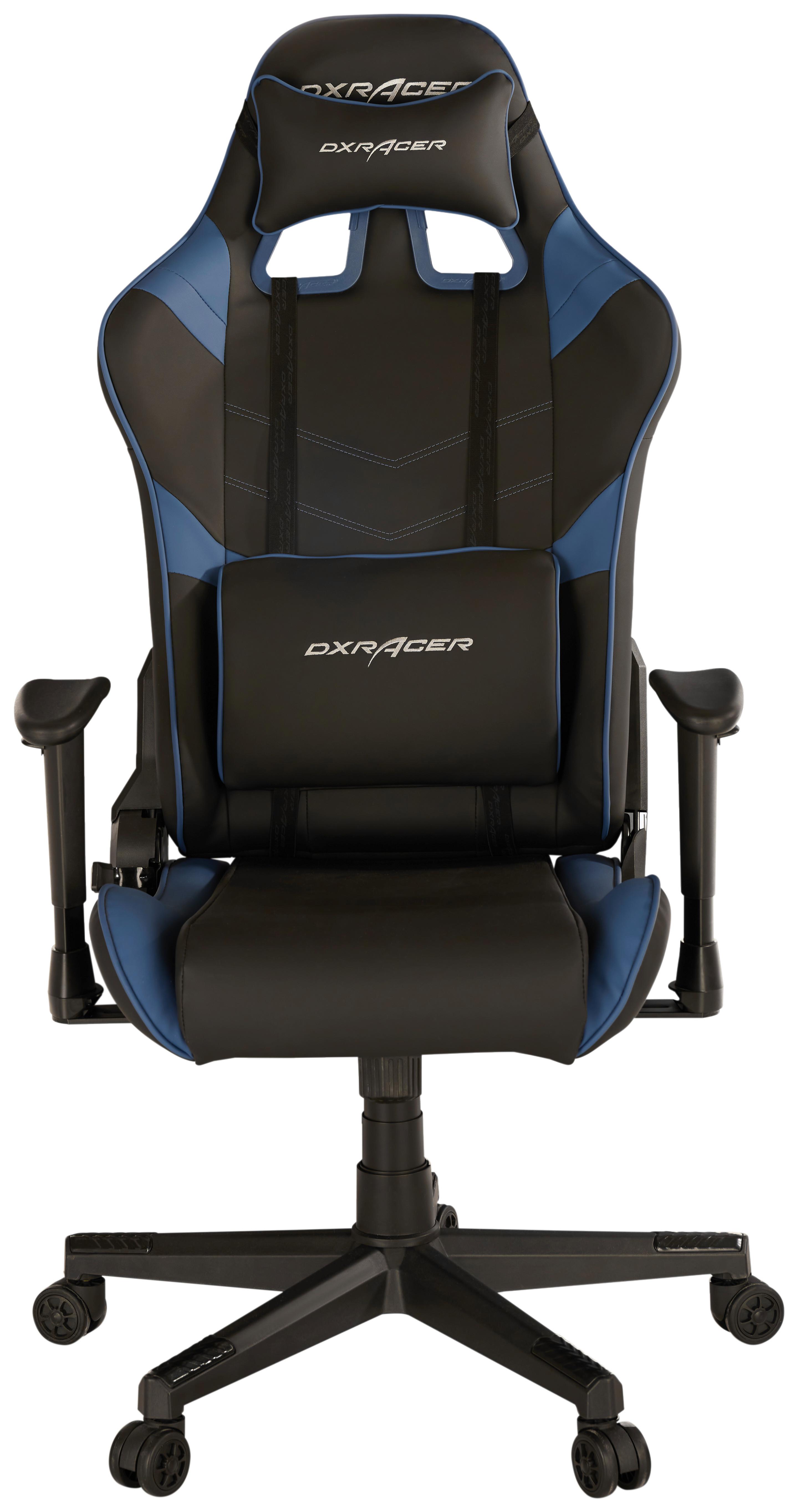 Gaming stoli in računalniški stoli | mömax.si