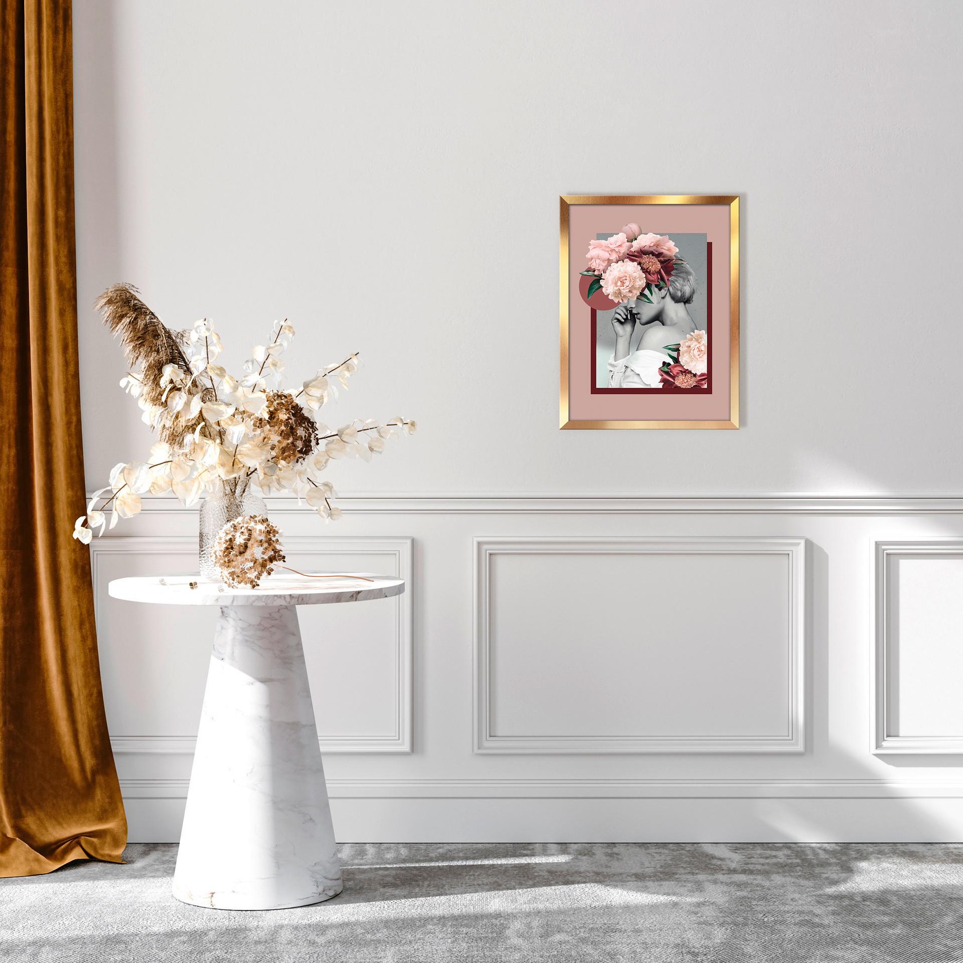 Tablouri & rame foto