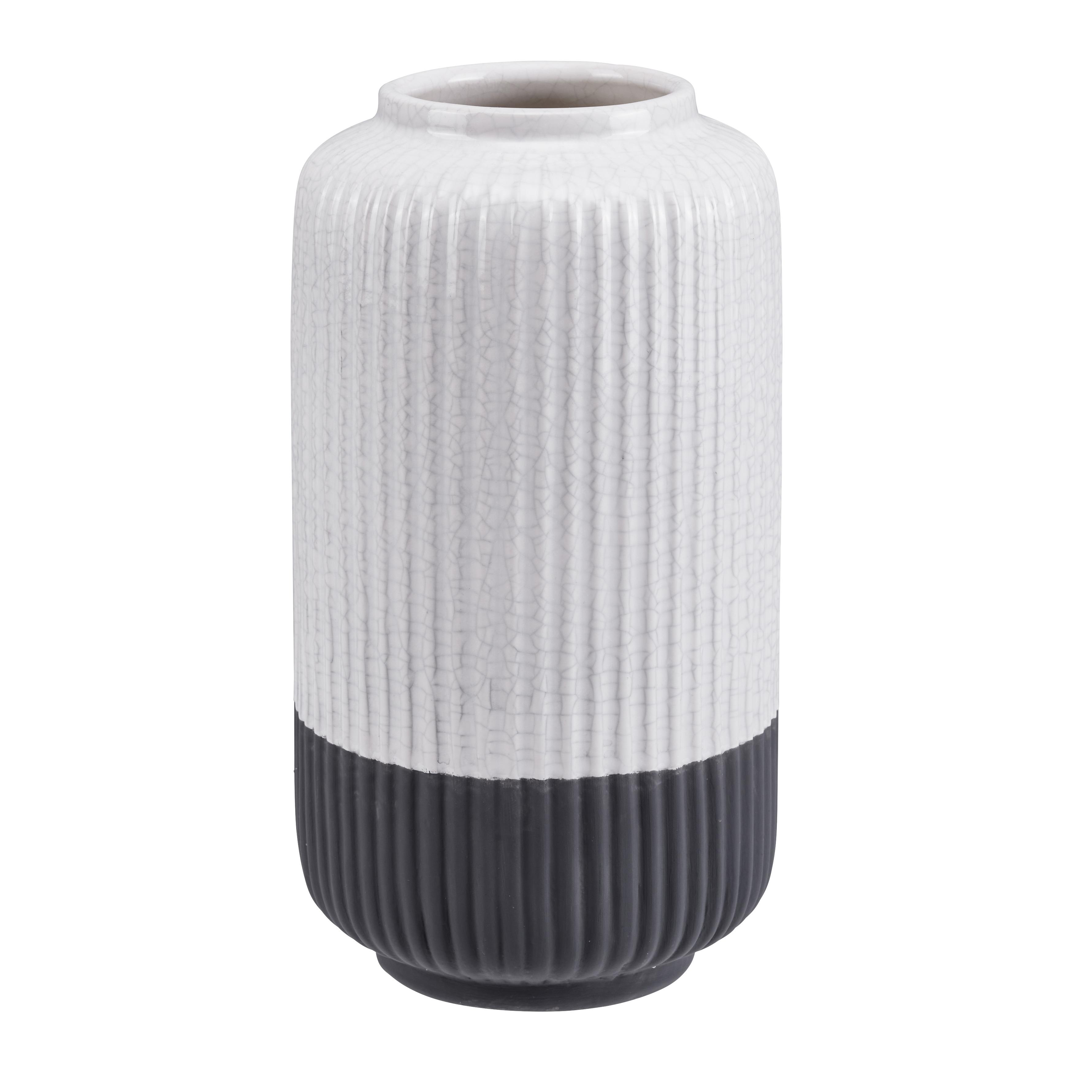 Vaze za rože in dekorativne vaze | mömax.si