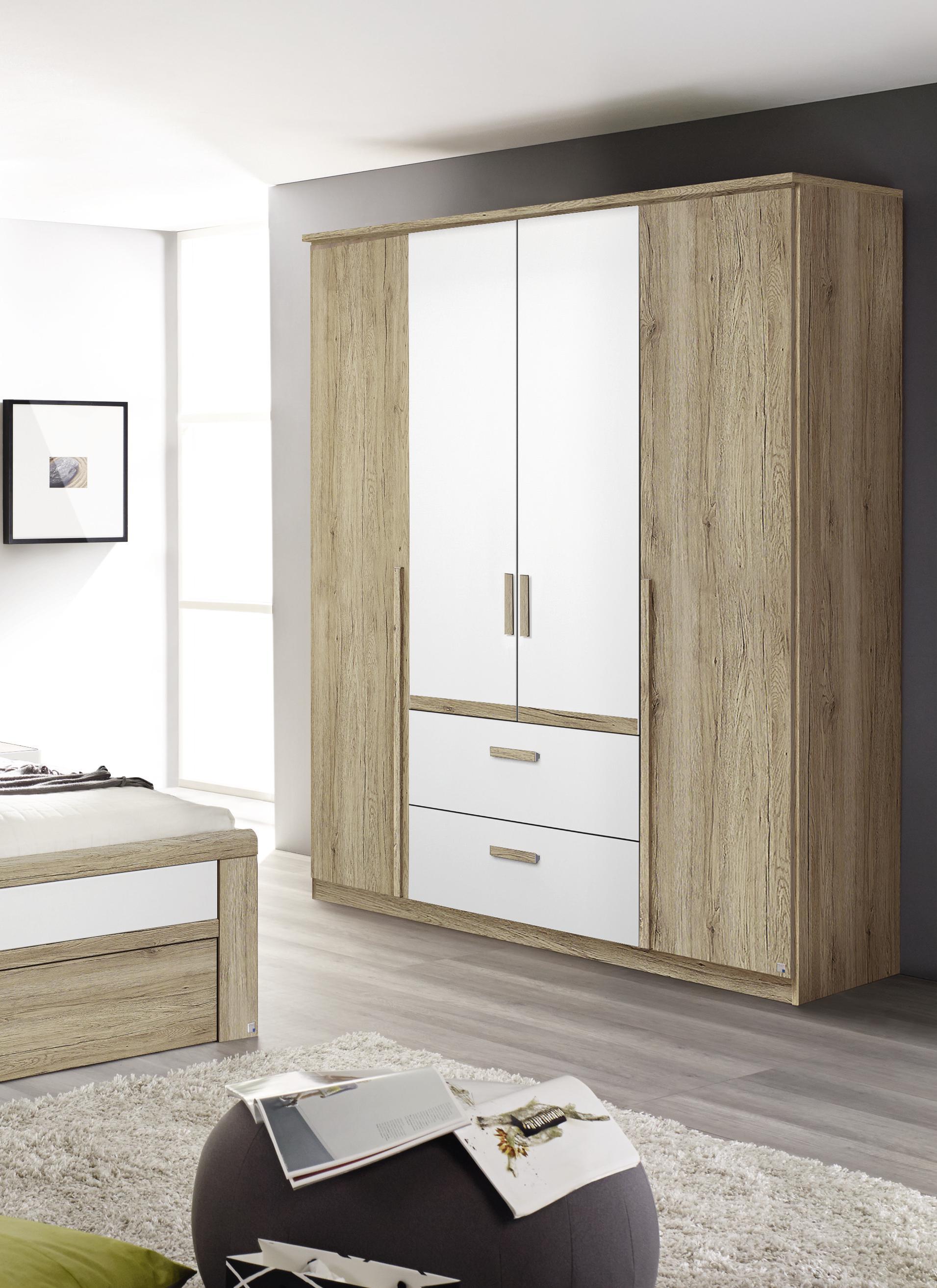 Neodoljiva ponuda ormara ♥ mömax - i svijet je odmah ljepši!