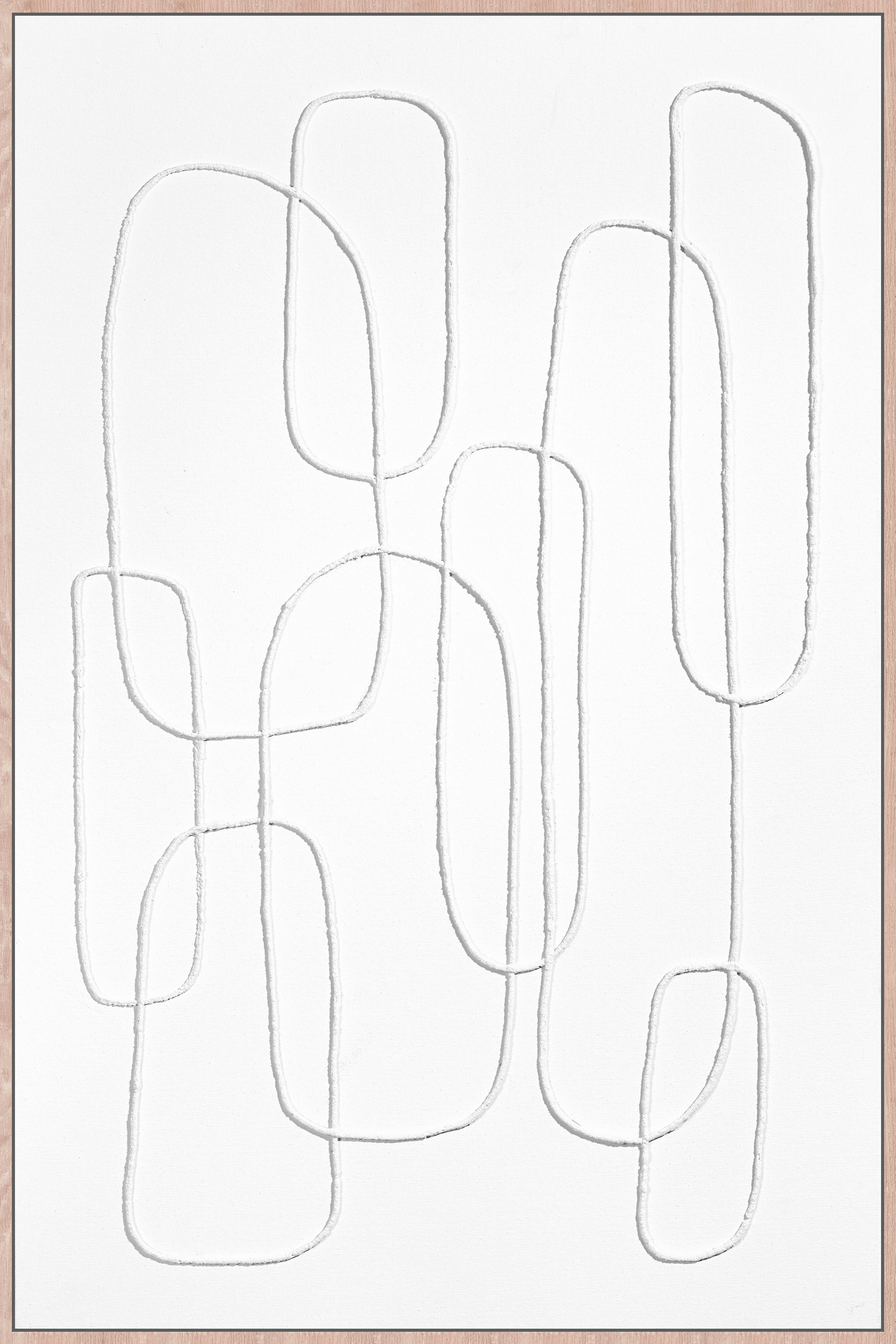 Dekorációs kiegészítők otthonodba | mömax.hu