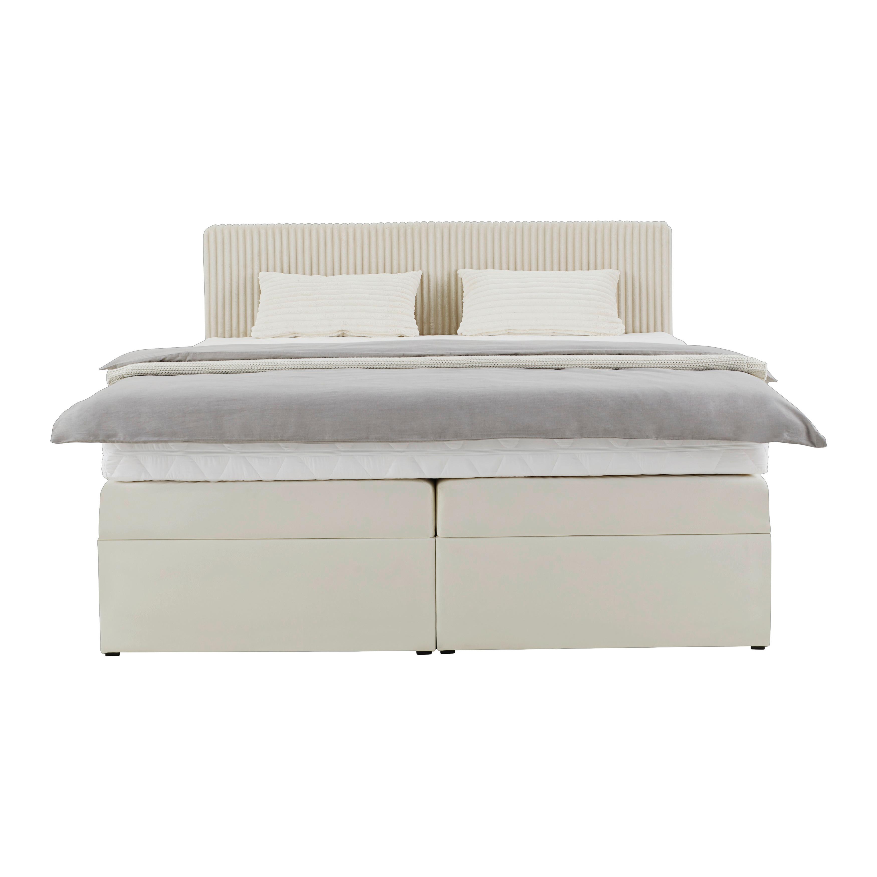 Boxspring kreveti | mömax.hr