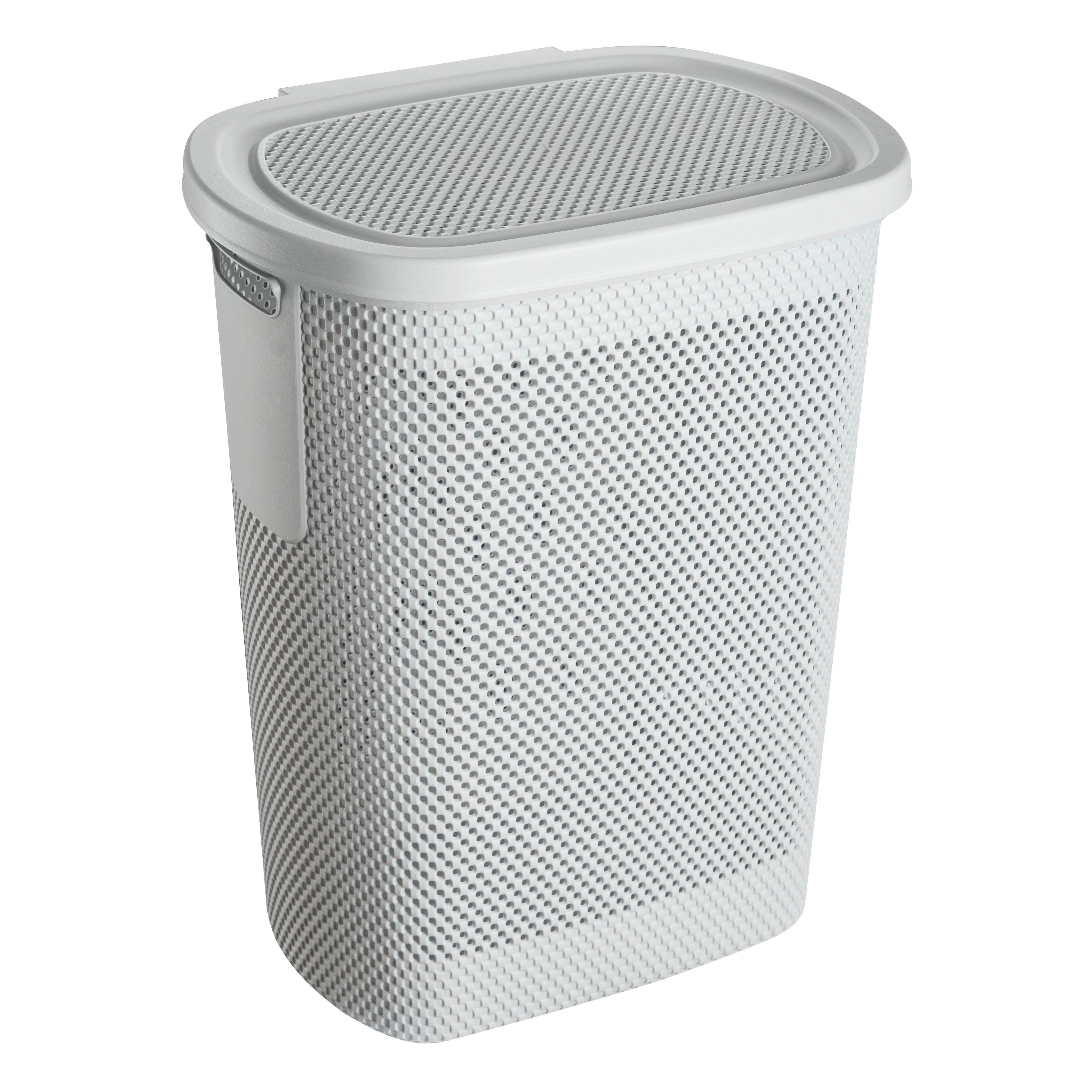 Koši in košare za perilo | mömax.si