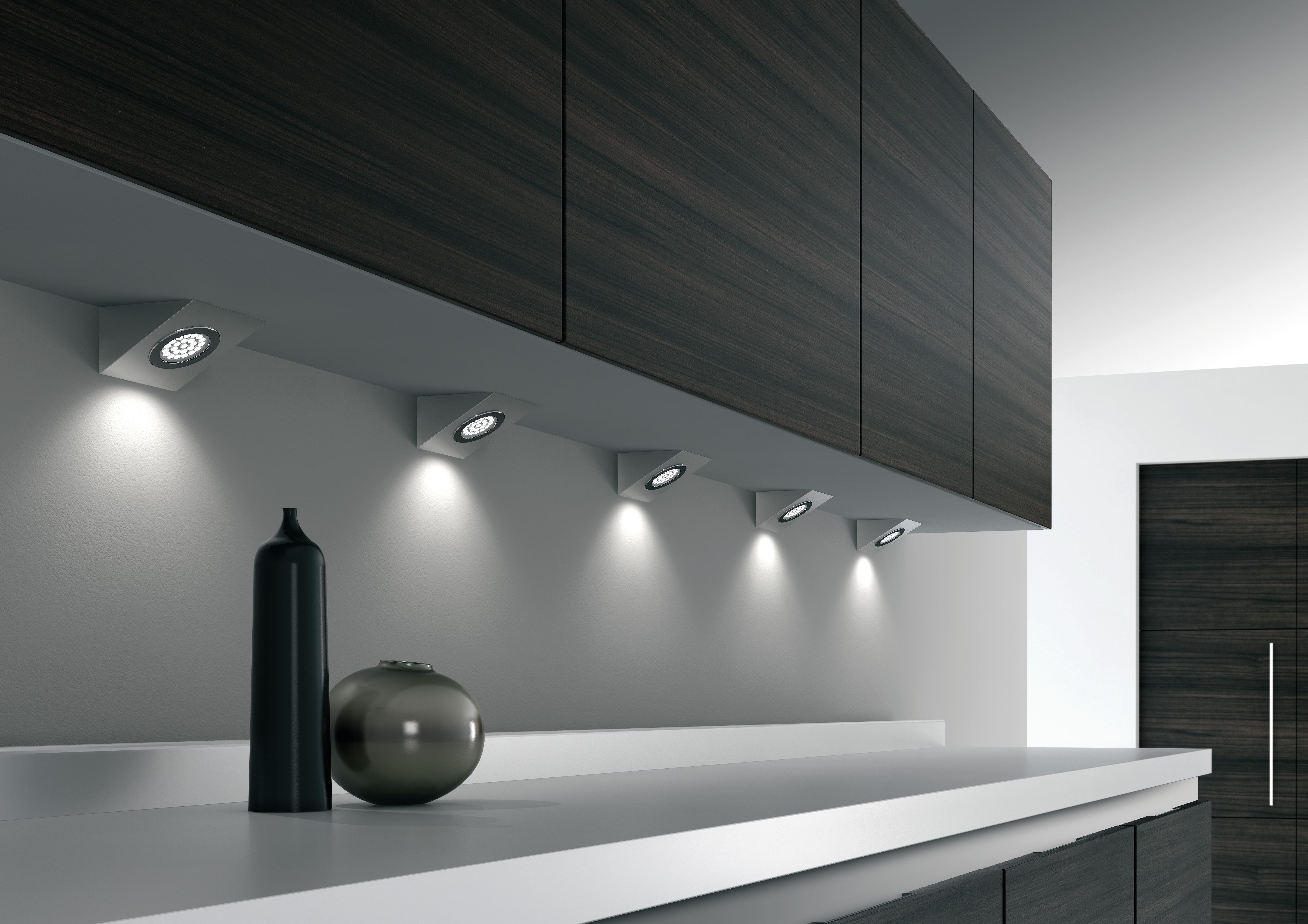 Dekorativna svetila in LED okrasne luči | mömax.si