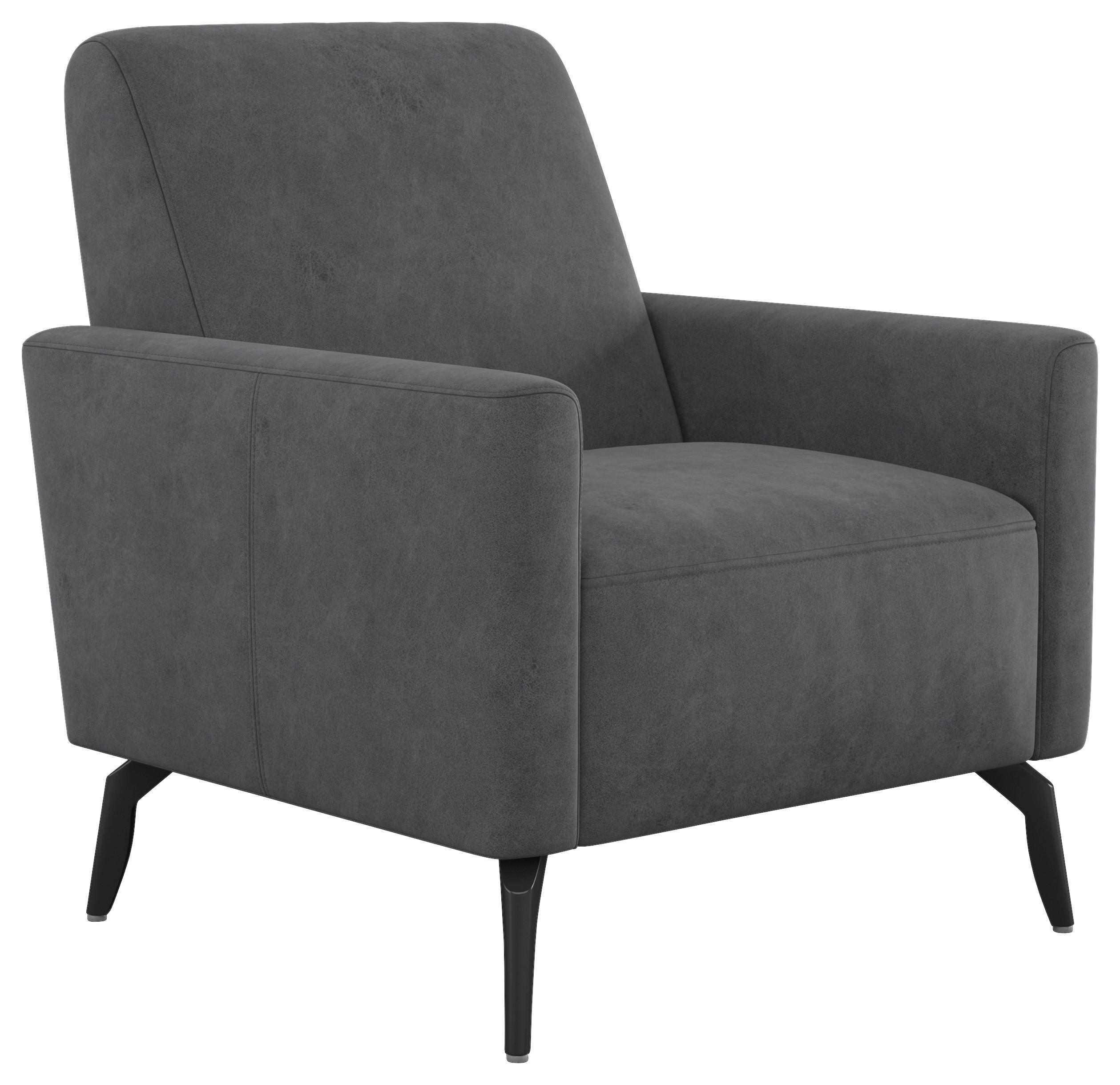 Kényelmes fotelek többféle stílusban | mömax.hu