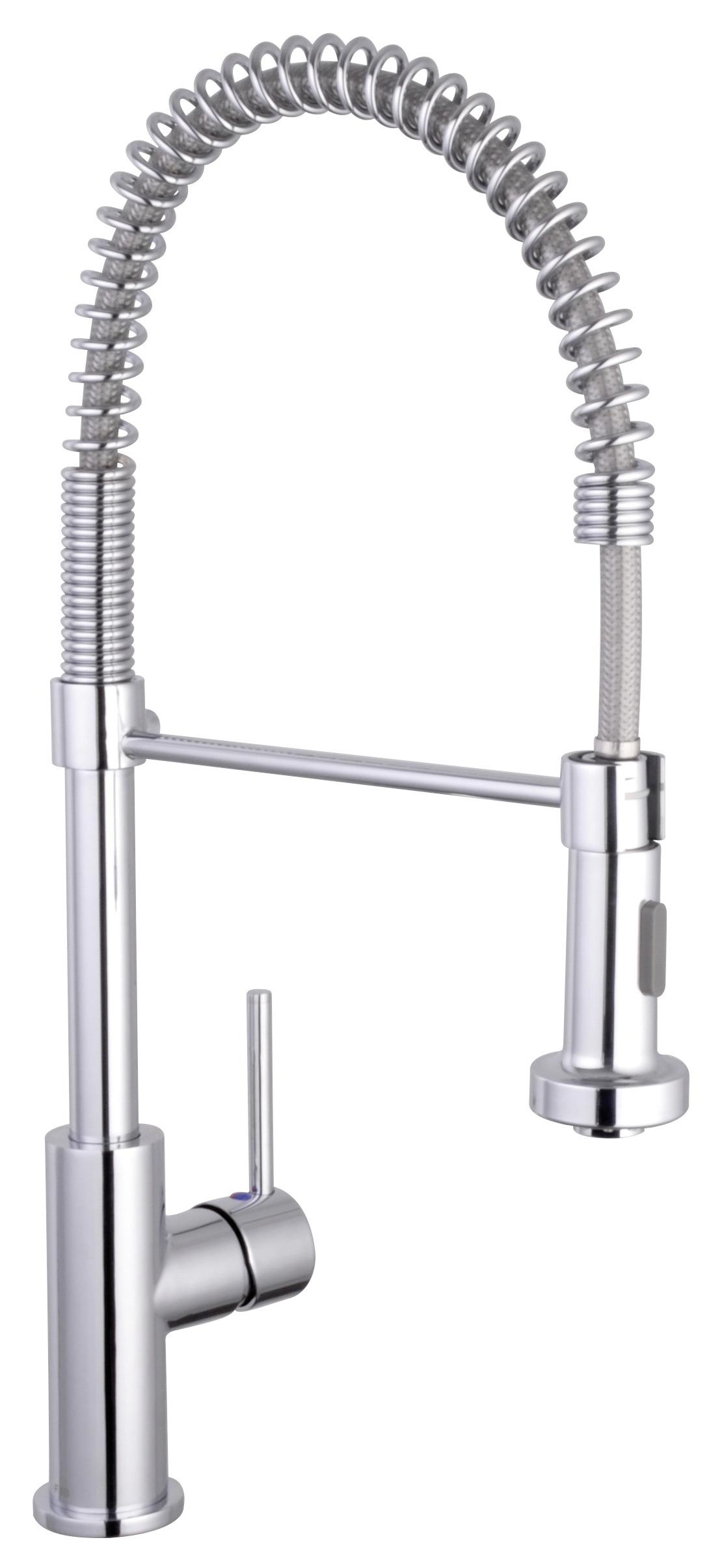 Kuhinjske slavine ♥ mömax - i svijet je odmah ljepši!