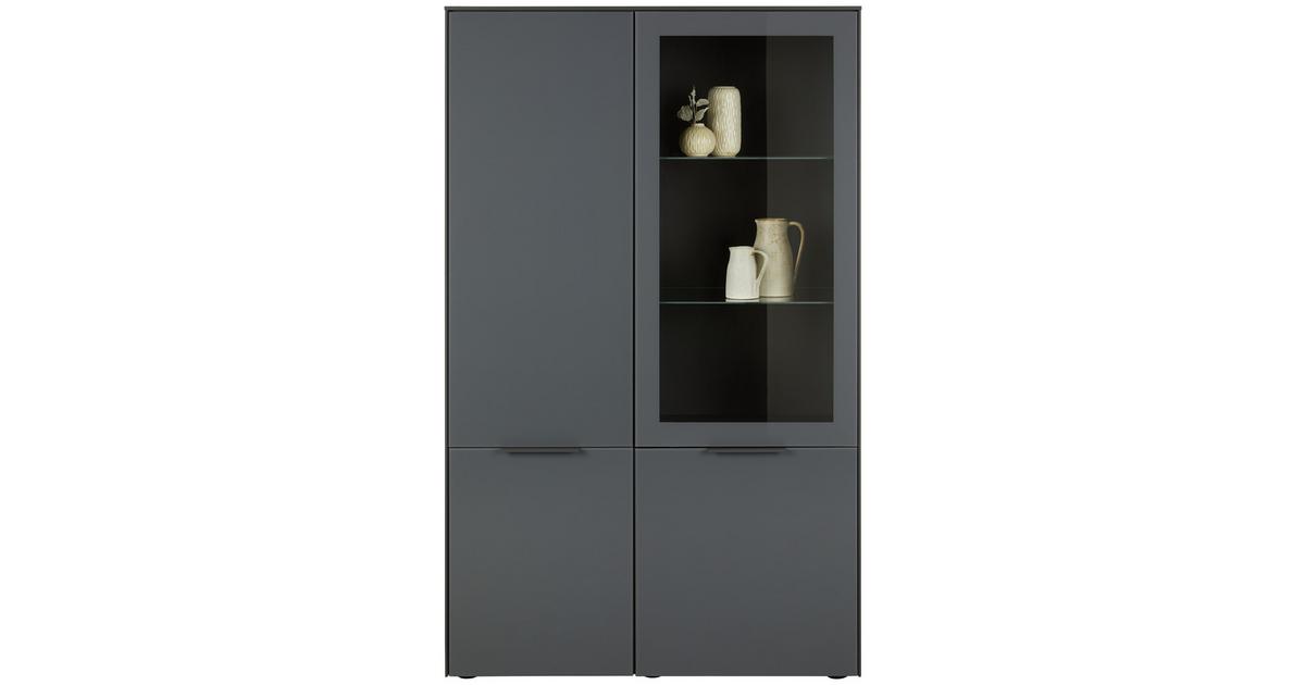 Vitrin Max Box online vásárlás mömax