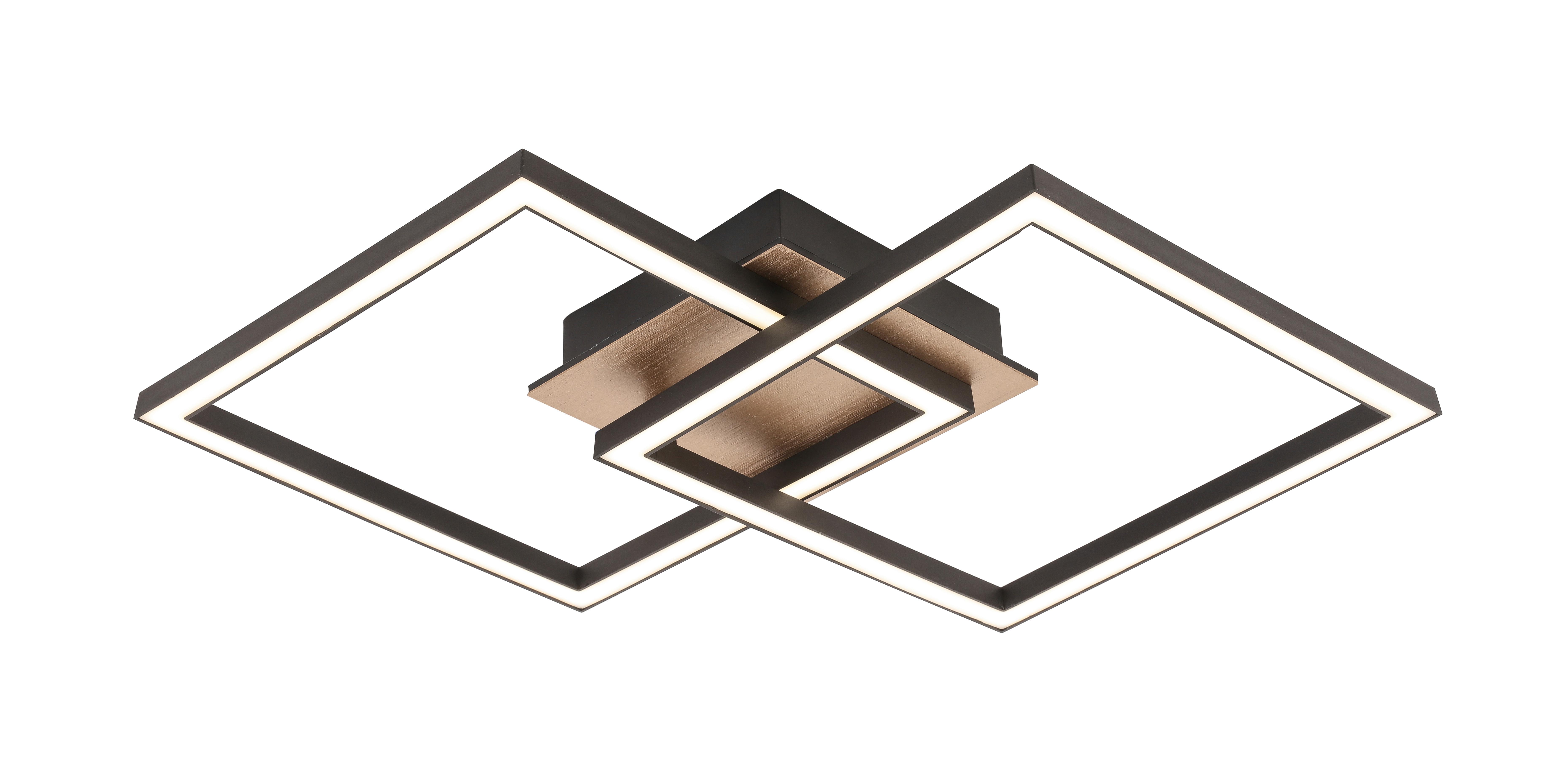 Plafonjere | mömax.rs