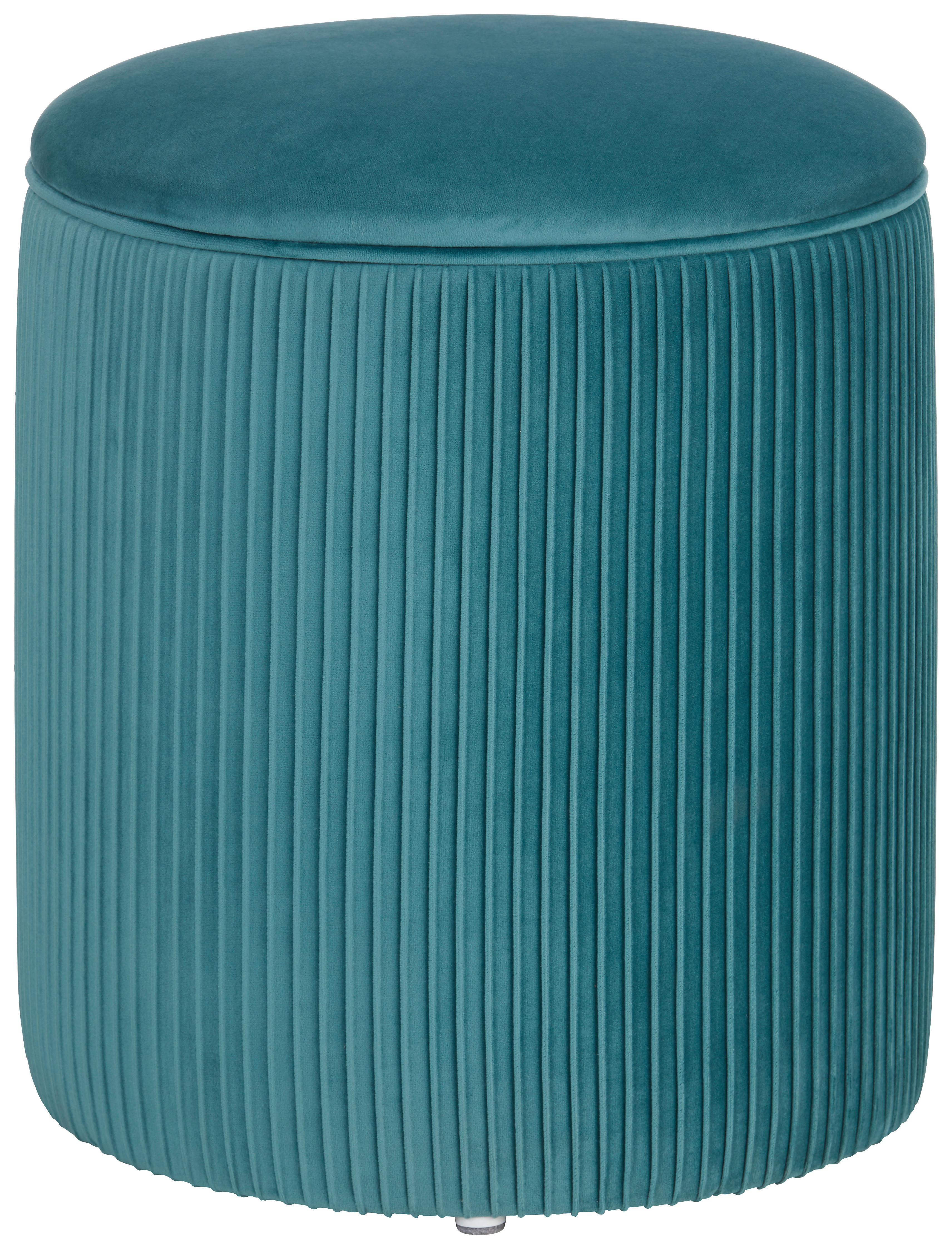 Otkrijte najnovije modele taburea i vreća za sjedenje ♥ mömax - i ...