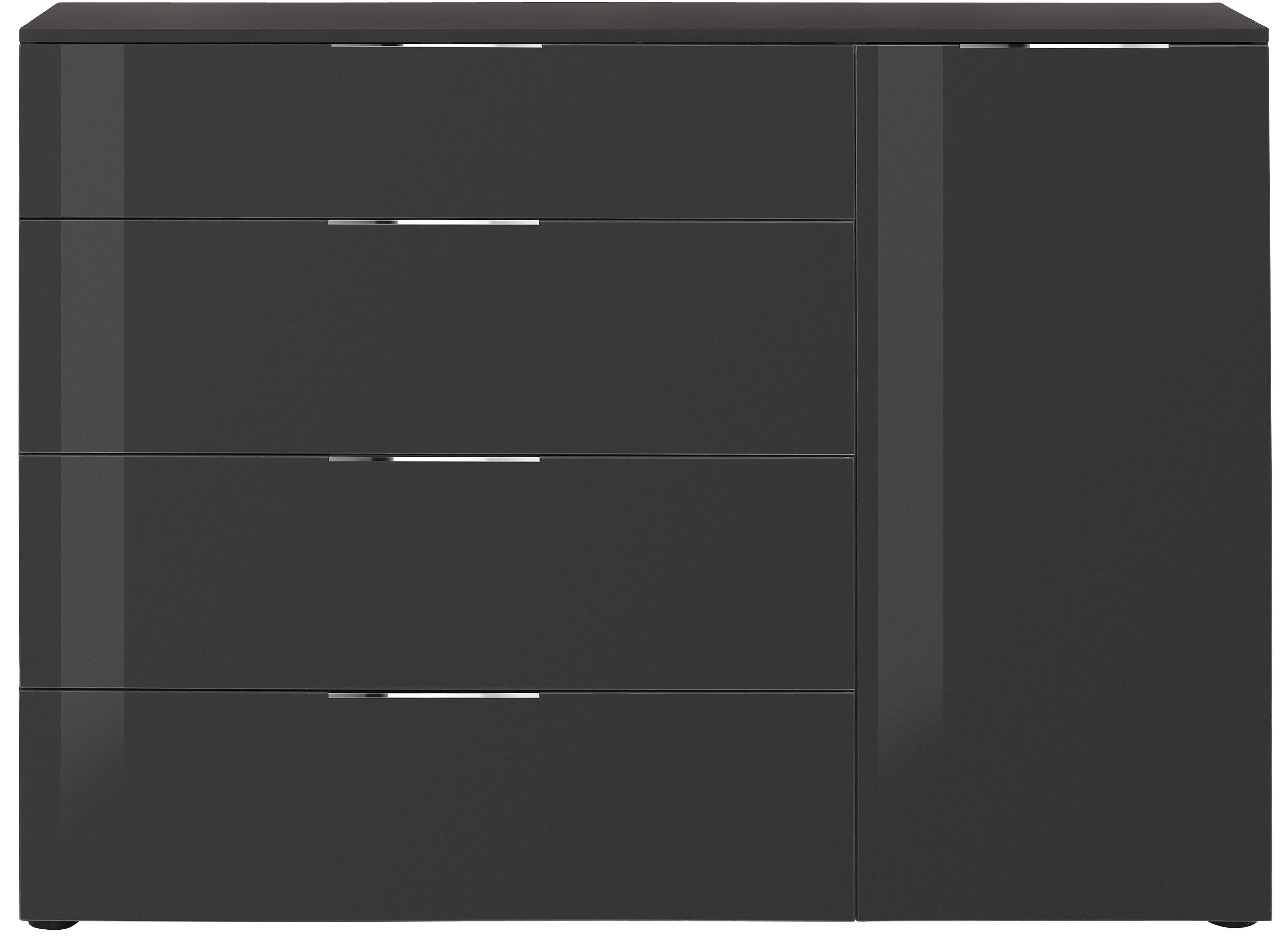 Comodă "Andrea" comandă online mömax