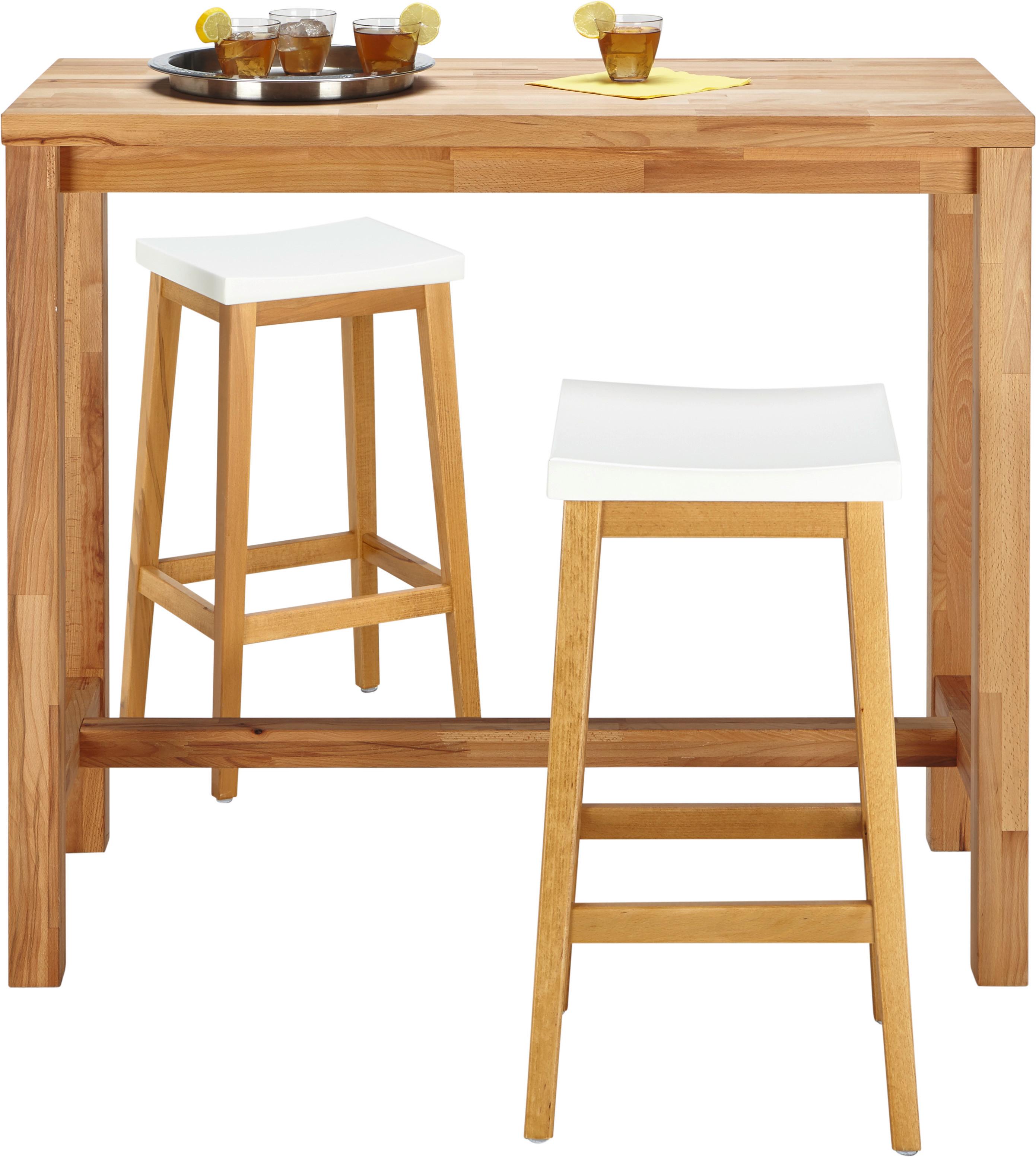 Barske mize | mömax.si