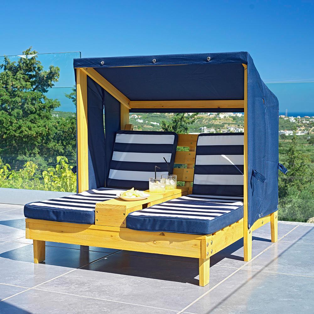 30% bei Kauf von Gartenmöbel | mömax.at