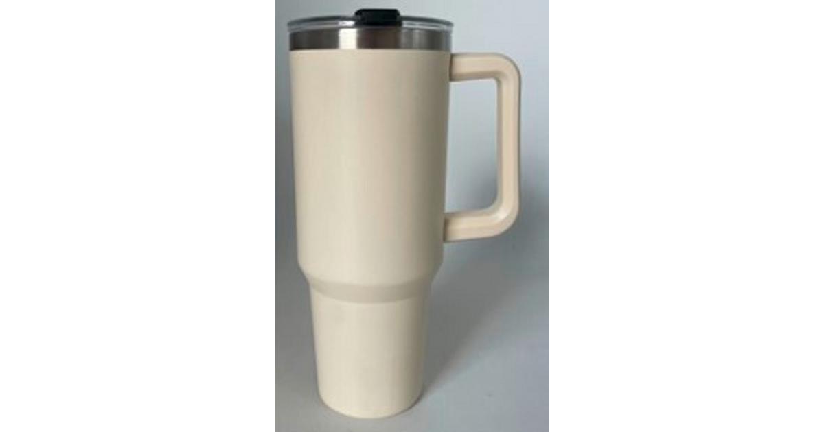 Termos Čaša Betty kupujte online mömax