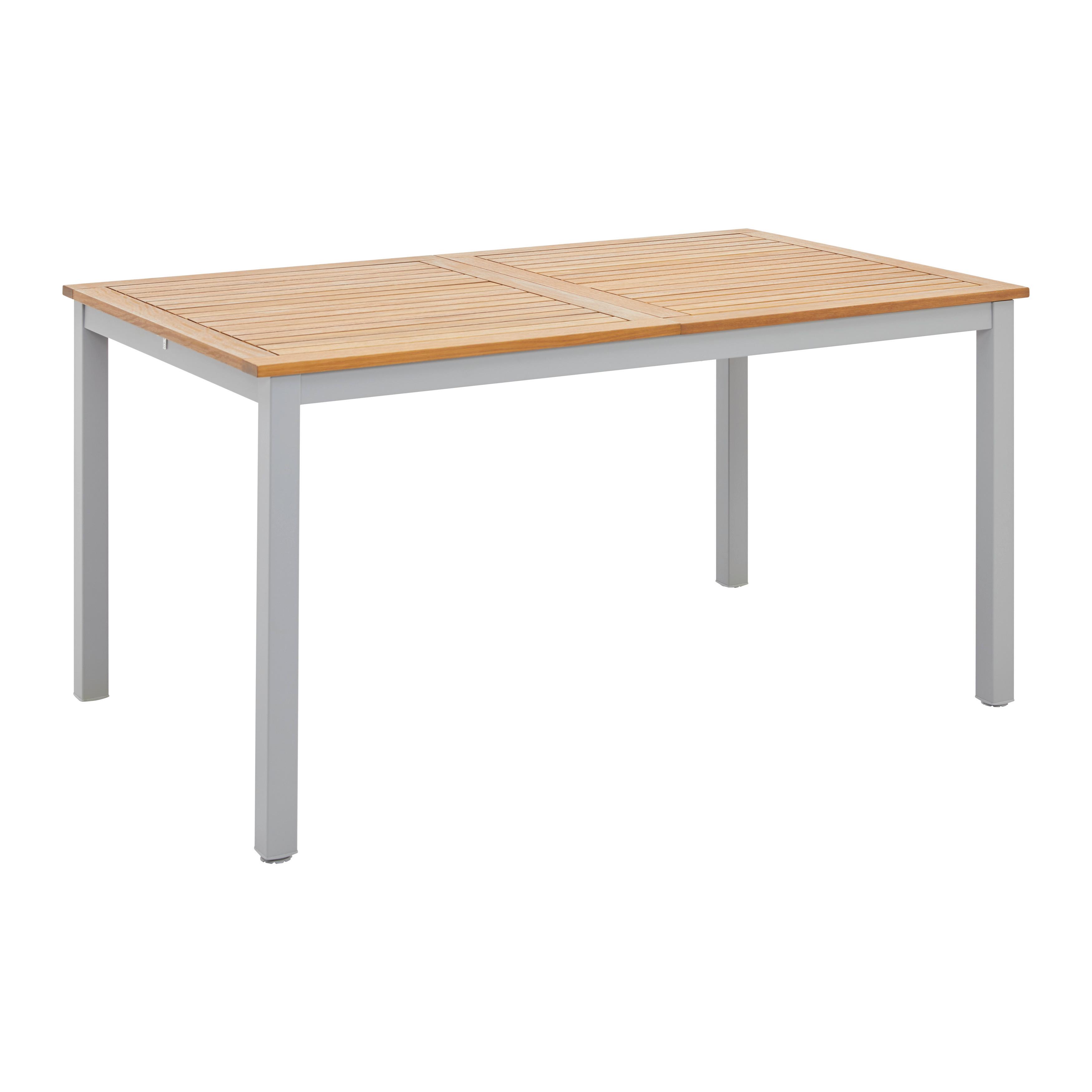 Baštenski nameštaj | mömax.rs | mömax.rs